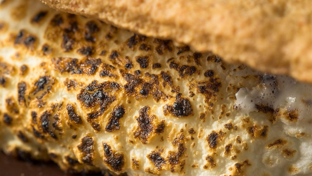 Who invented s’mores? Don’t believe the myths—this is the real history ...