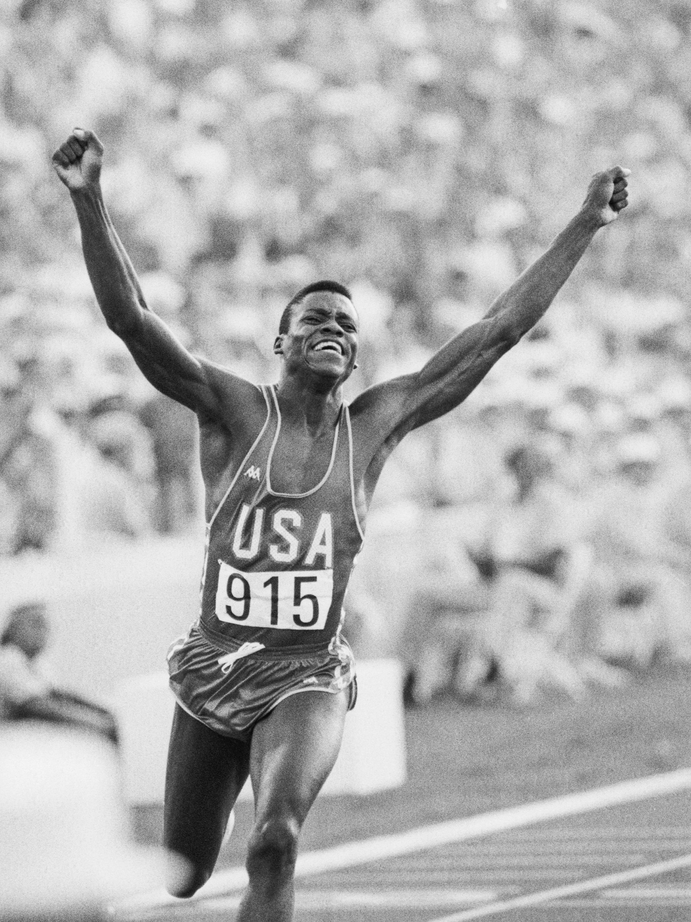 Black America’s Story, Told Like Never Before