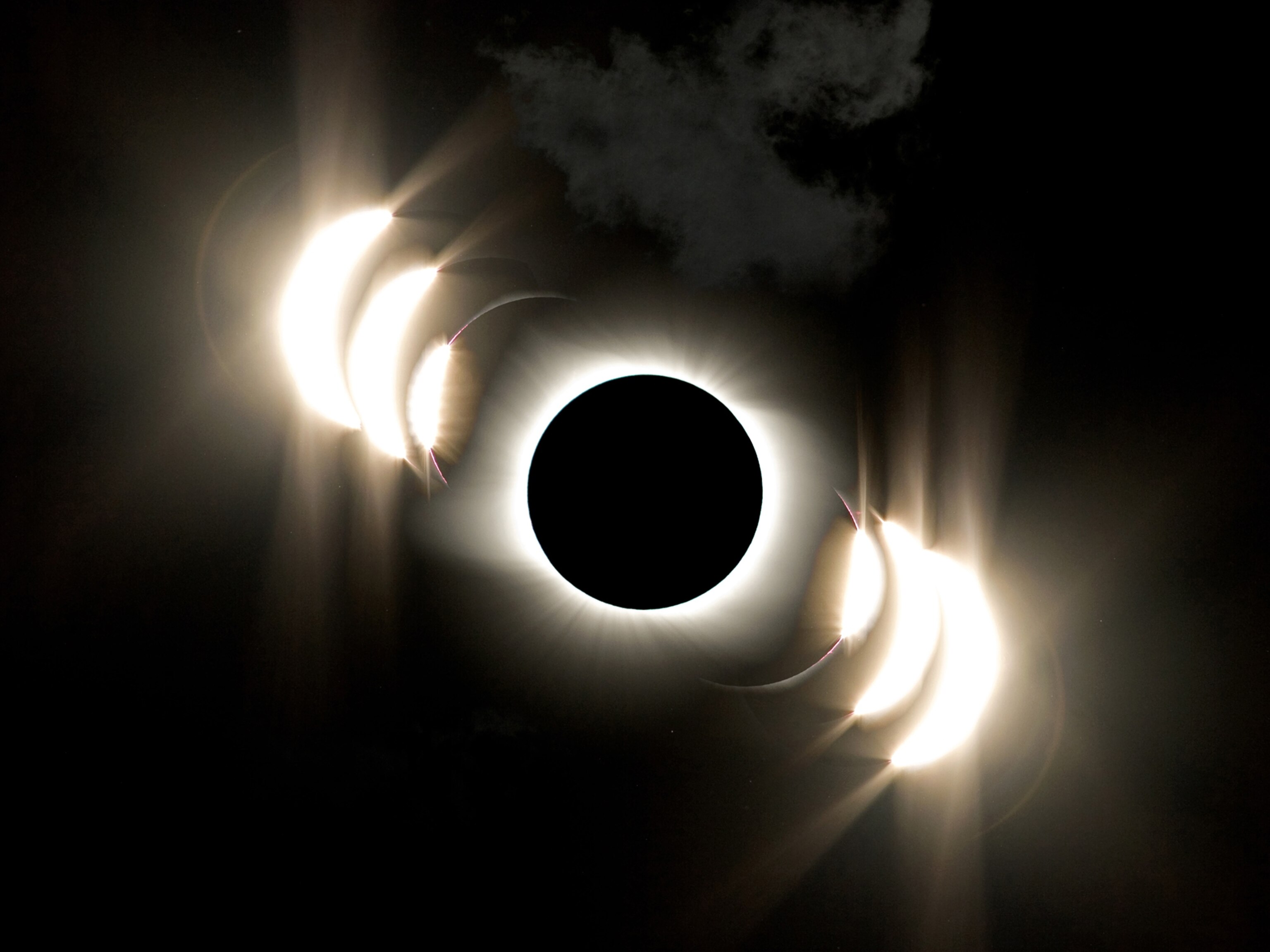 How to Watch the 2017 Solar Eclipse Live Online