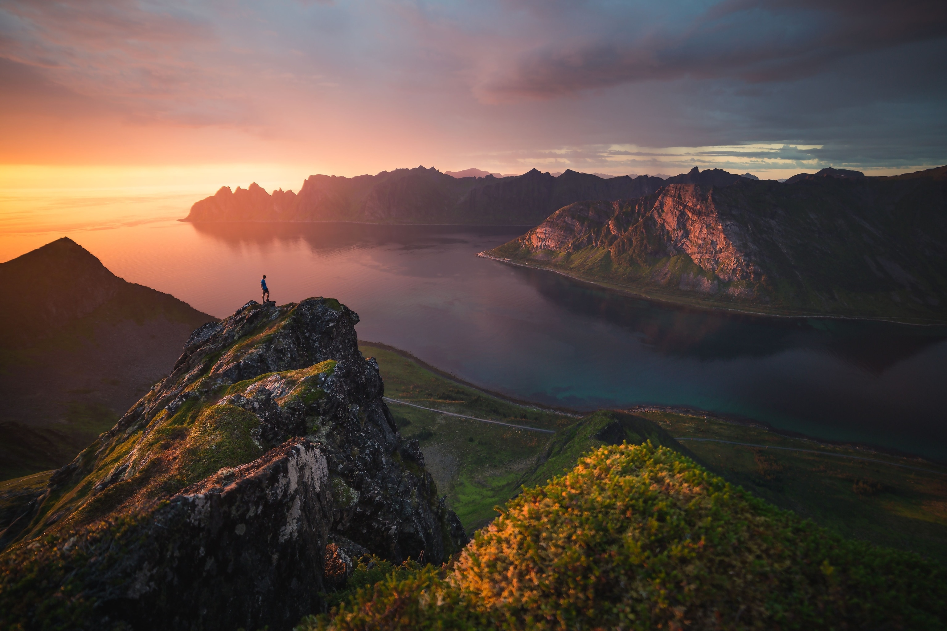 Your Epic Adventure Photos