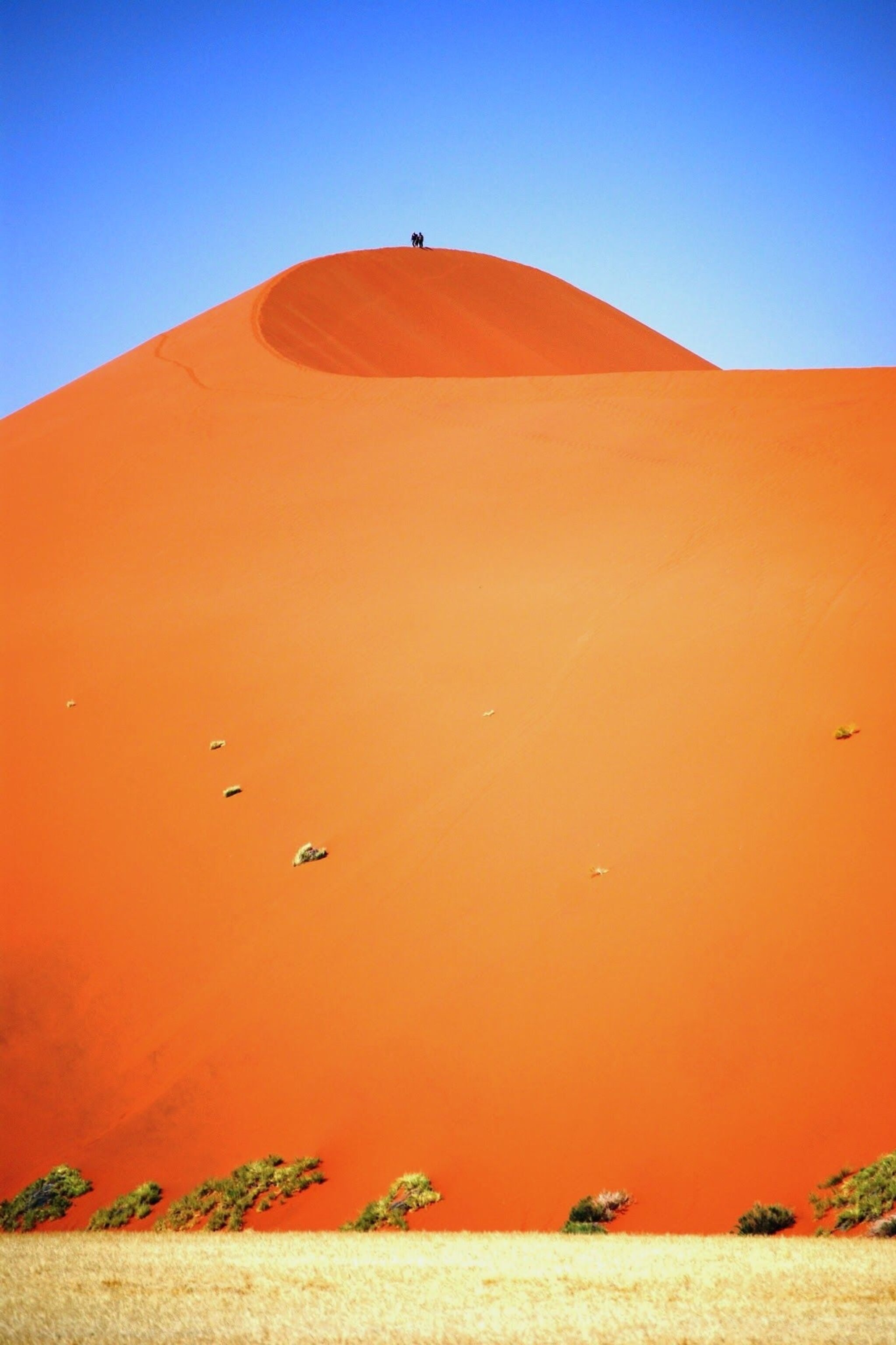 Your Epic Adventure Photos