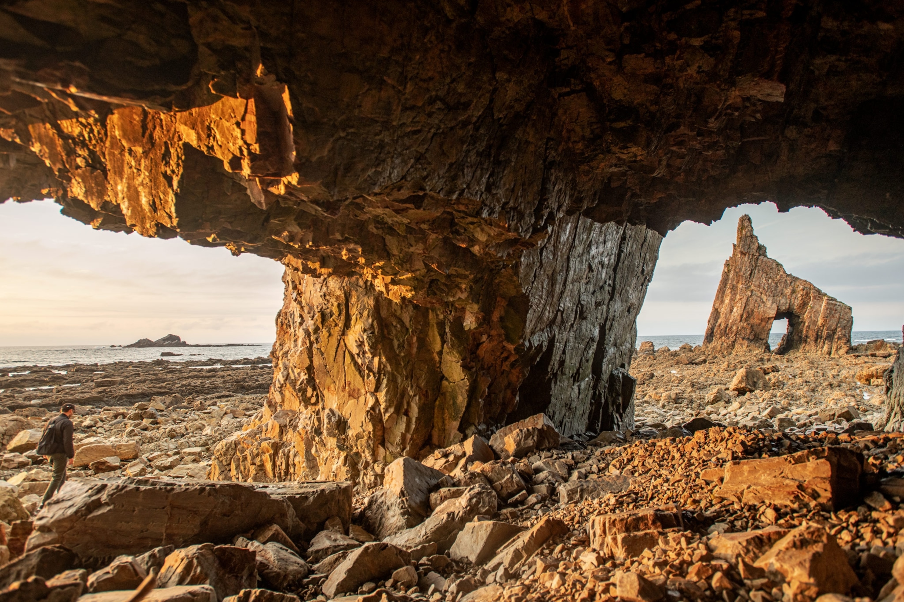 Why Spain’s Asturias is an under-the-radar destination