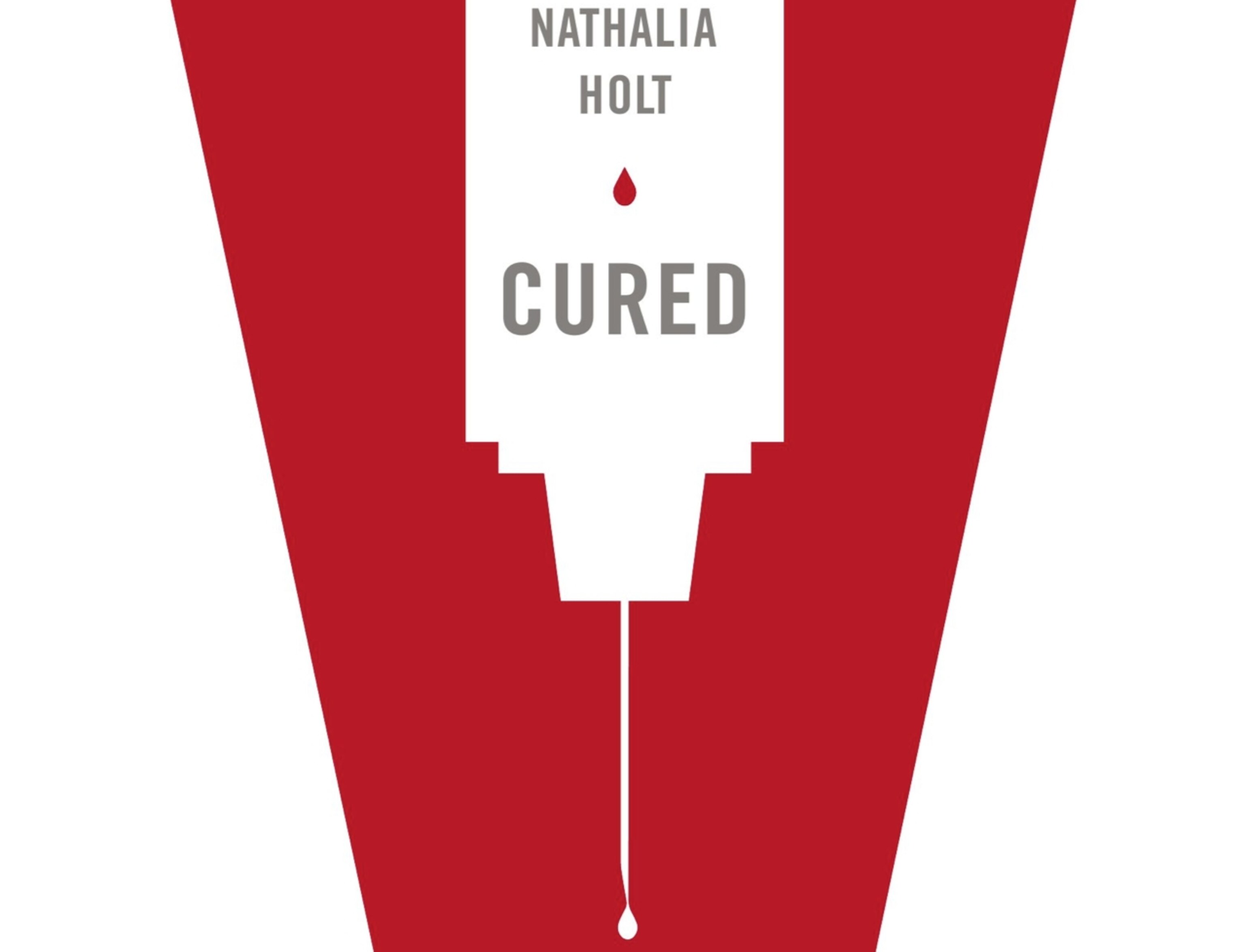 The Hopes and Heartaches of Curing HIV | National Geographic