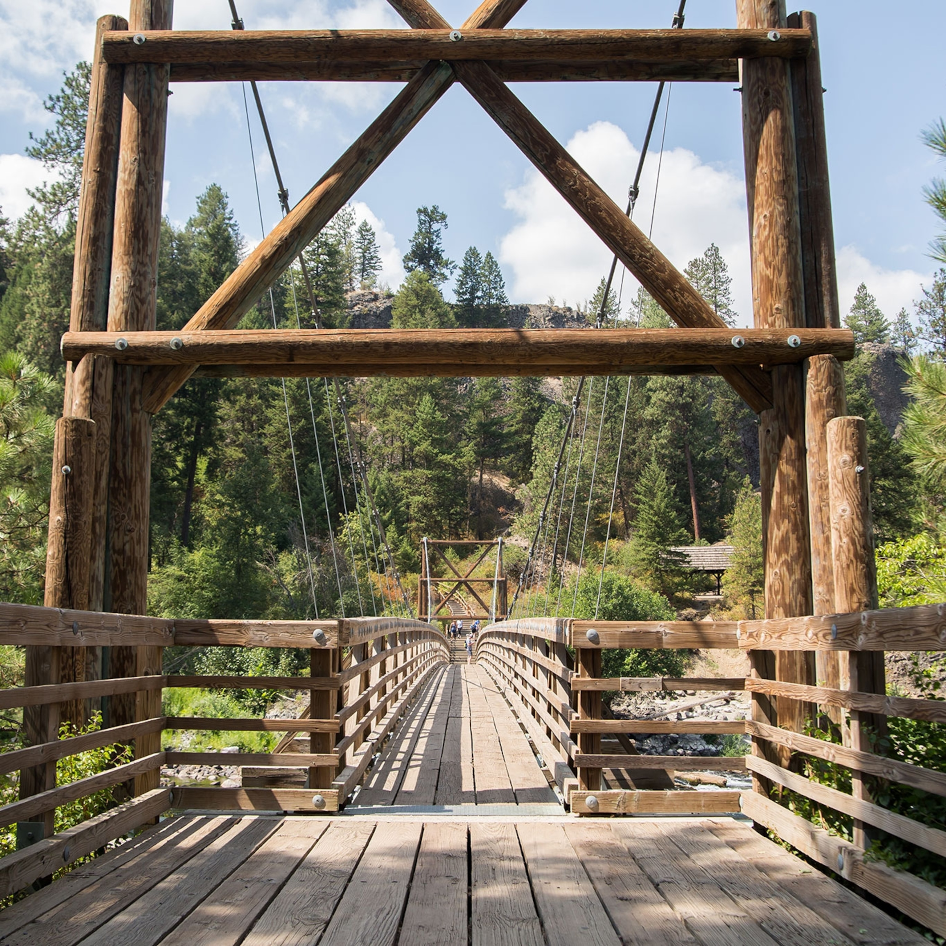 Cosas Que Hacer En Spokane, Washington Top Things To Do In Spokane Wa!