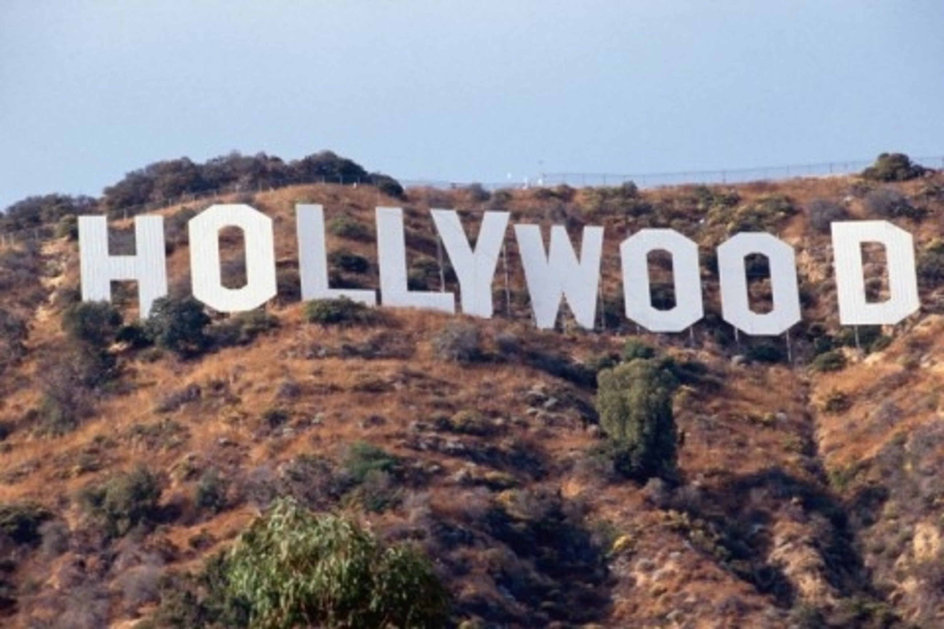 Neighborhood Watch: A Sign of Change in Hollywood?