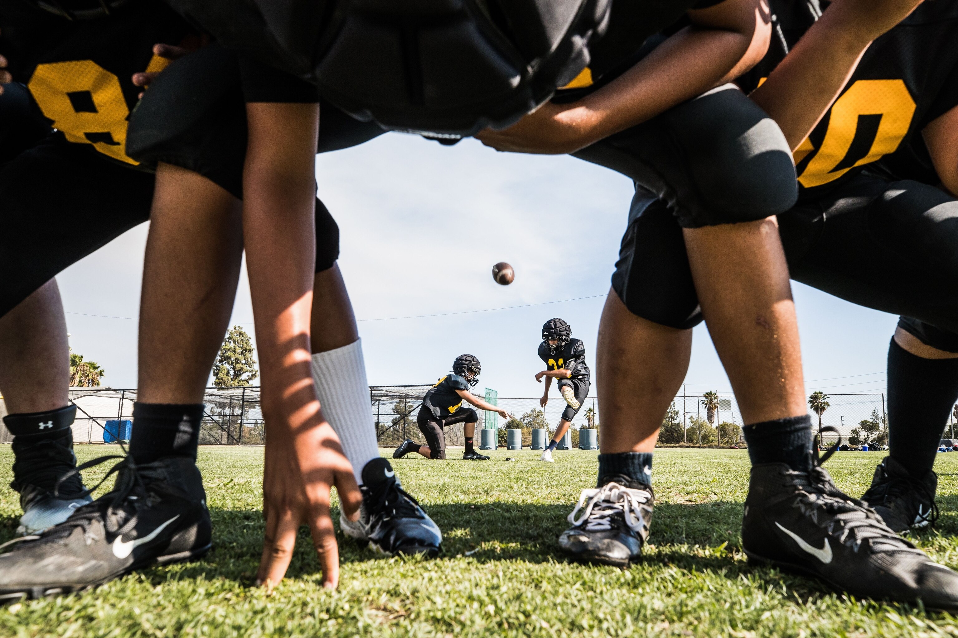 Your Shot's Best Photos of 2018