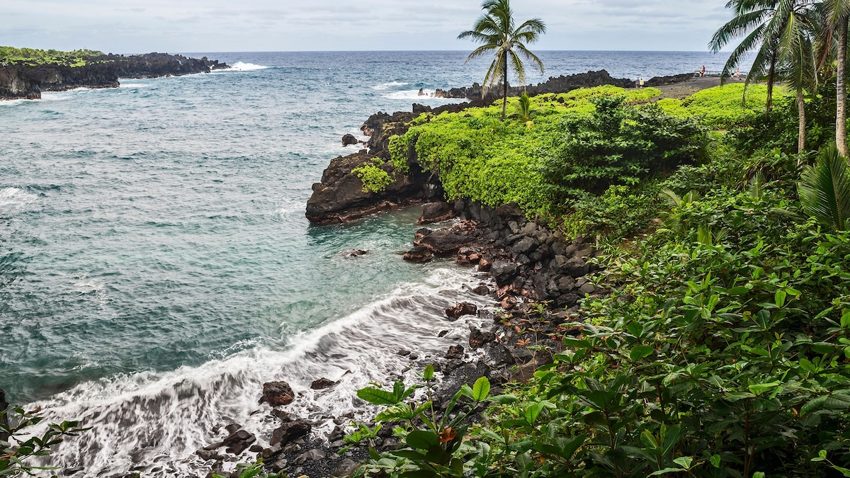 20 of the best U.S. state parks | National Geographic