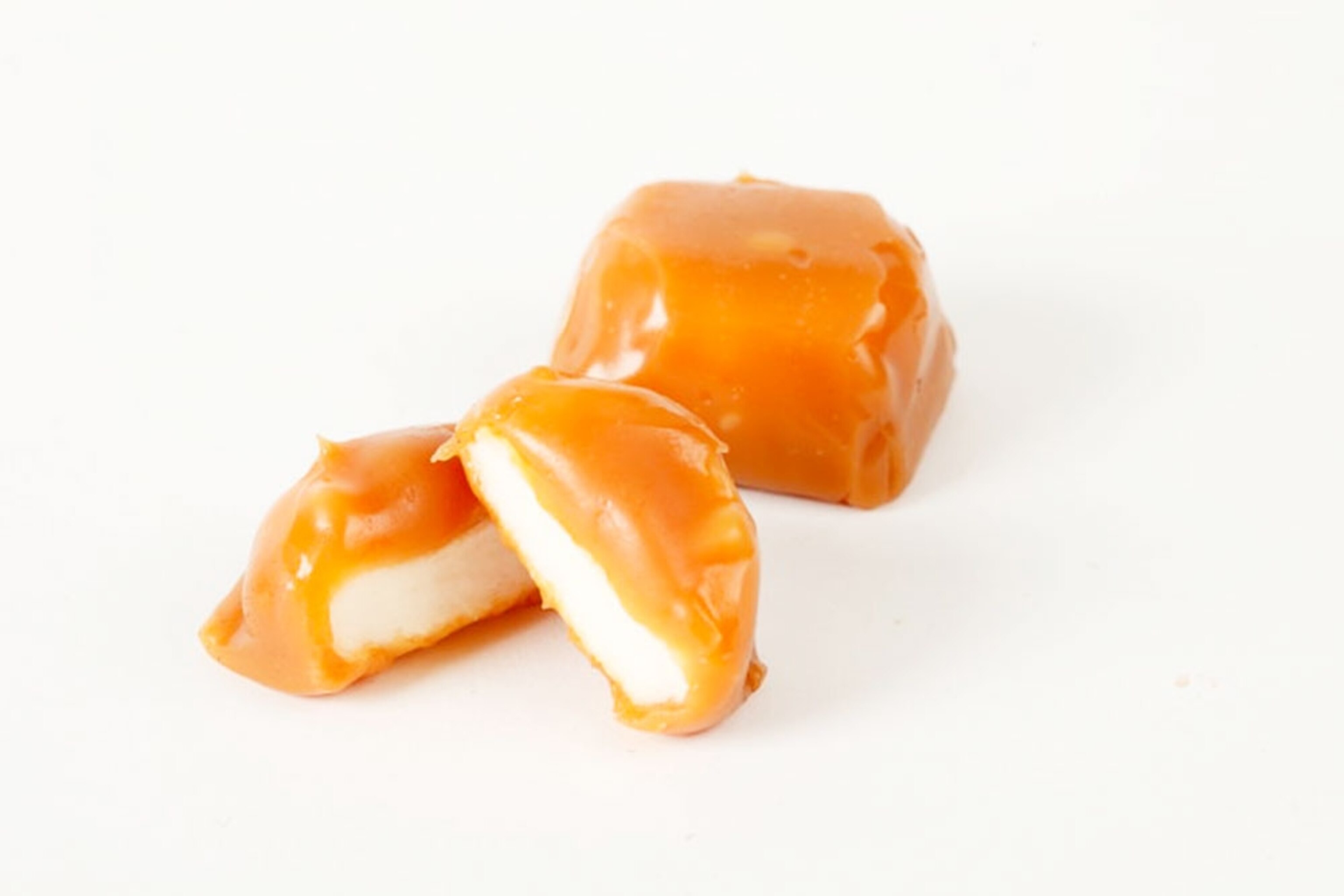 7 Foods to Eat on Kentucky Derby Day
