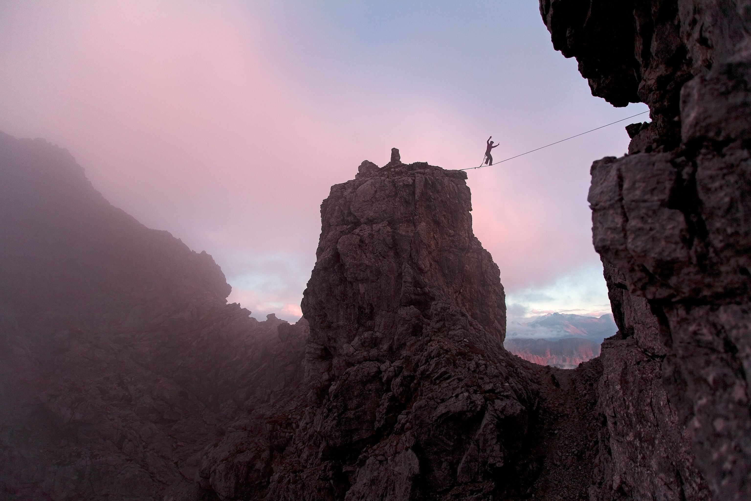 Your Epic Adventure Photos