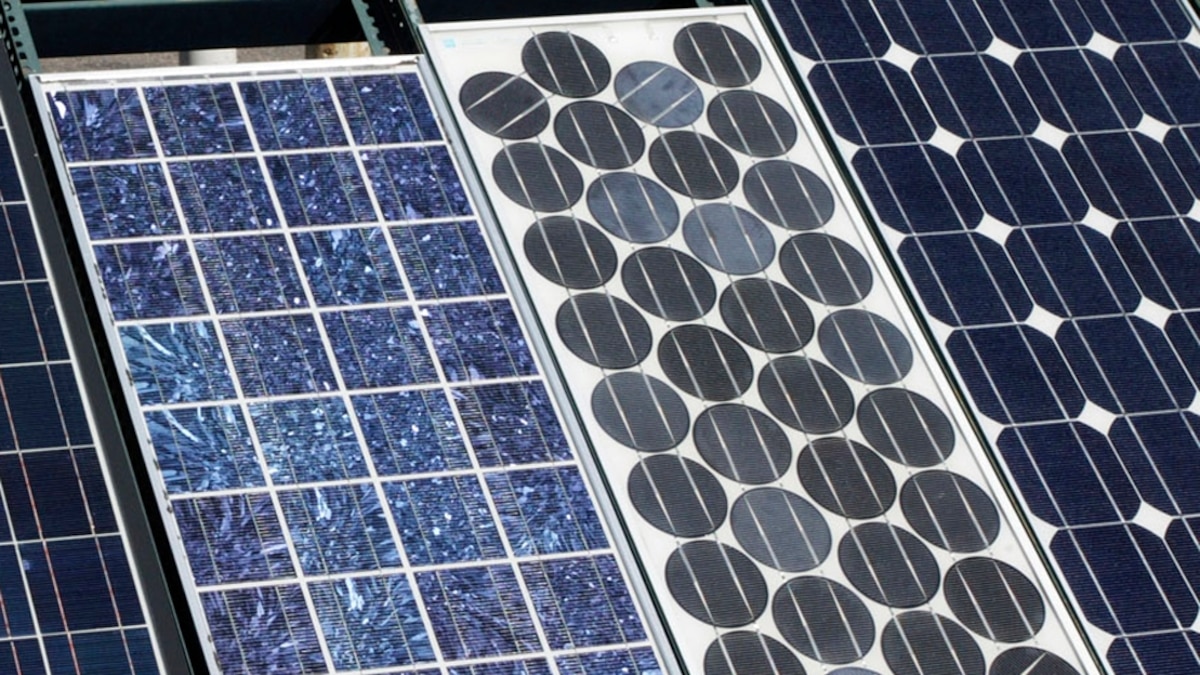 Renewable Energy: Ontario’s New Gold Rush | National Geographic