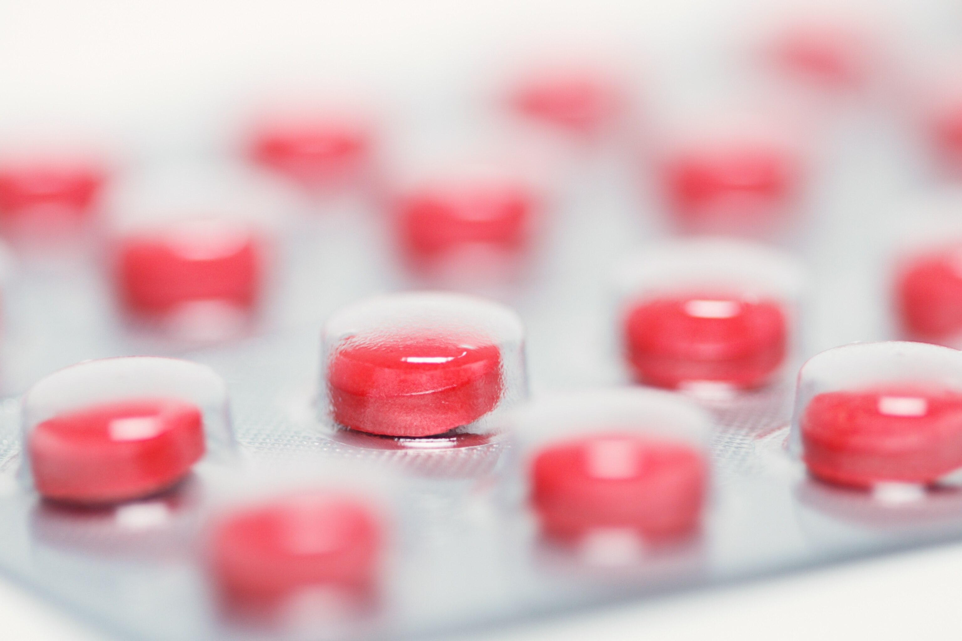 Why isn’t pseudoephedrine on store shelves?