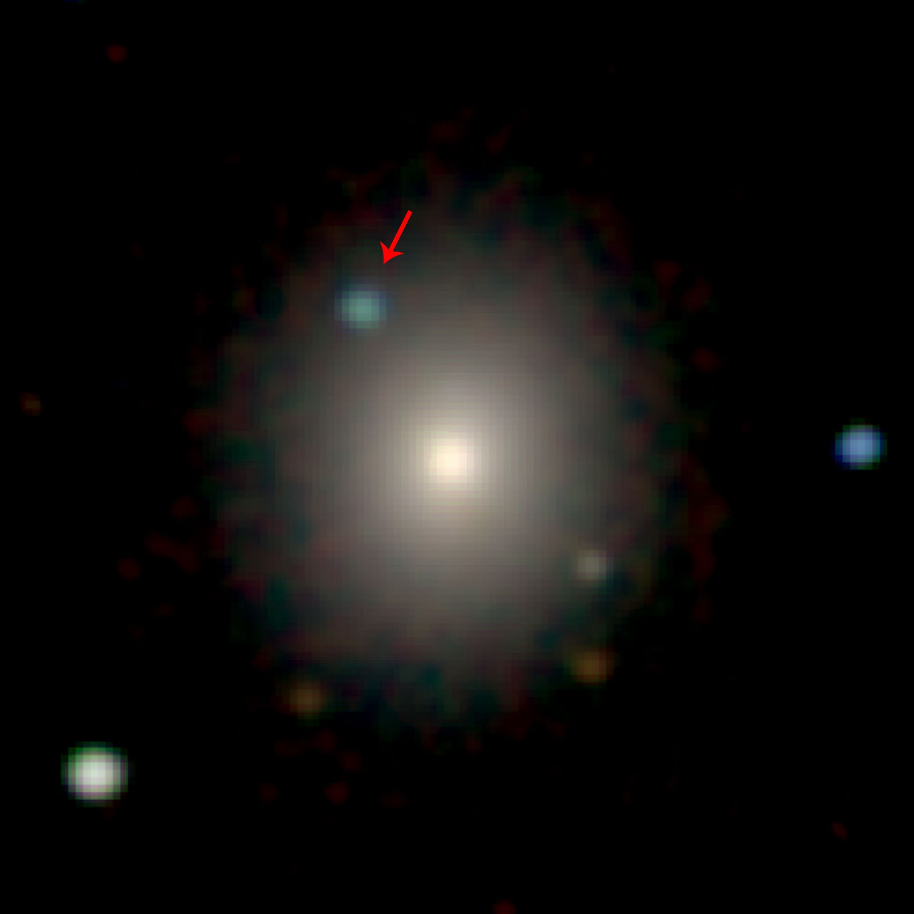 What Are Gravitational Waves, and Why Do They Matter?