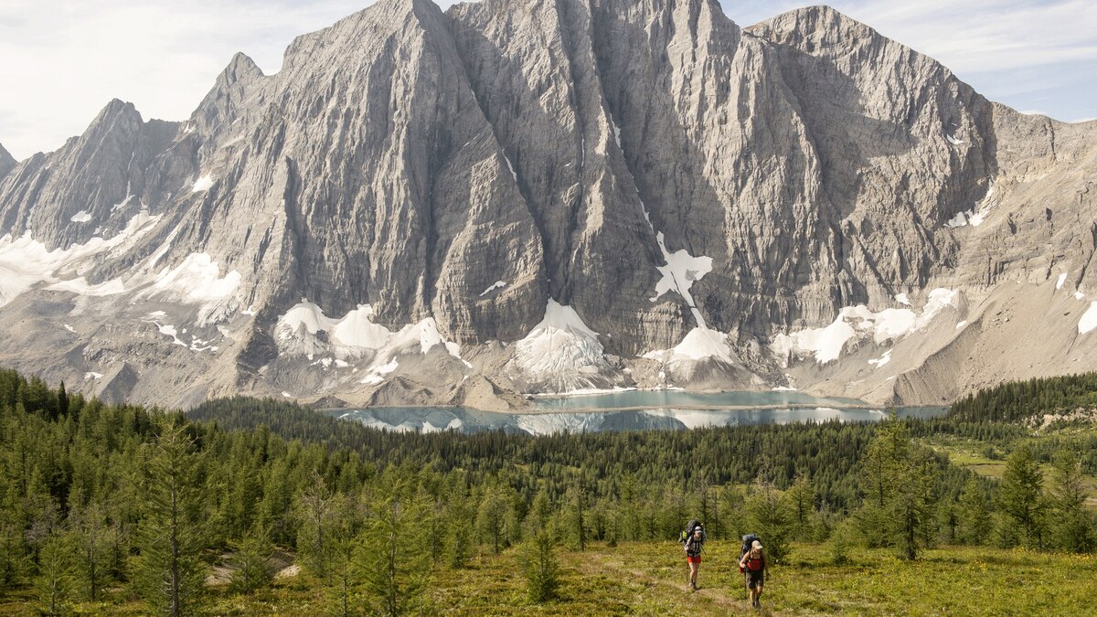 Transformative travel: 10 ways to find a happier you in the West Coast ...