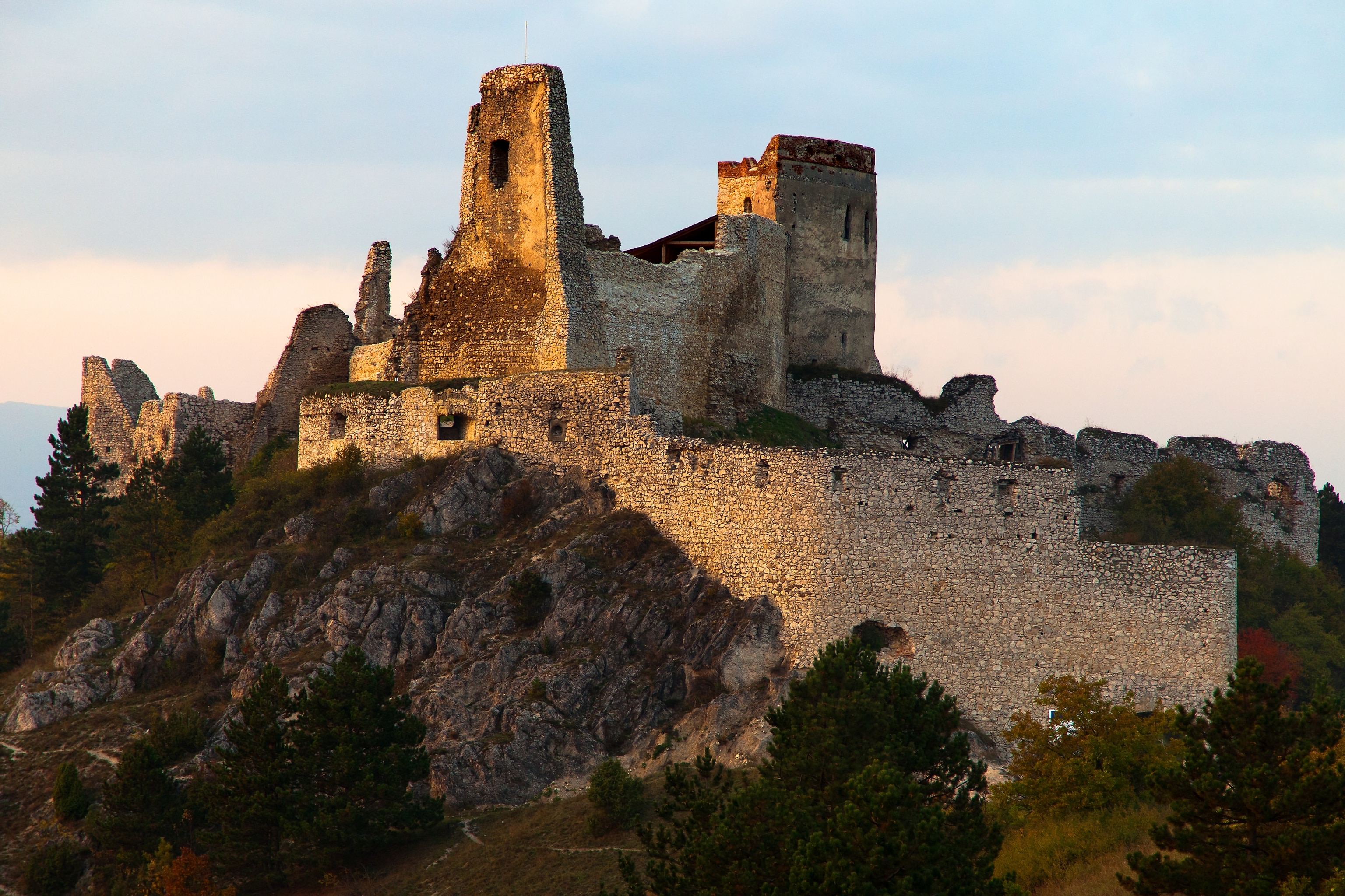 The bloody legend of Hungary’s serial killer countess