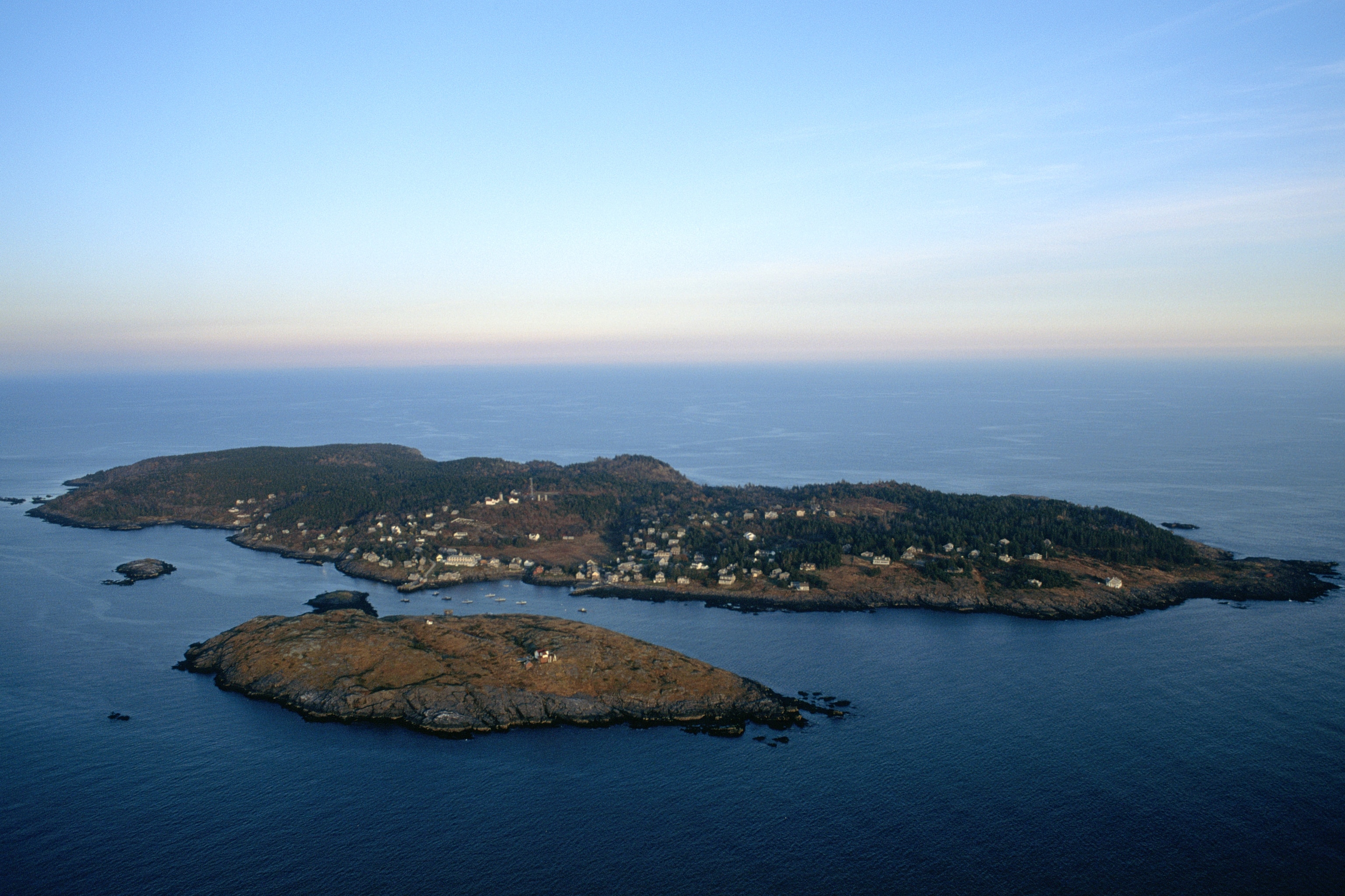 Visiting Maine: Here’s what the locals love