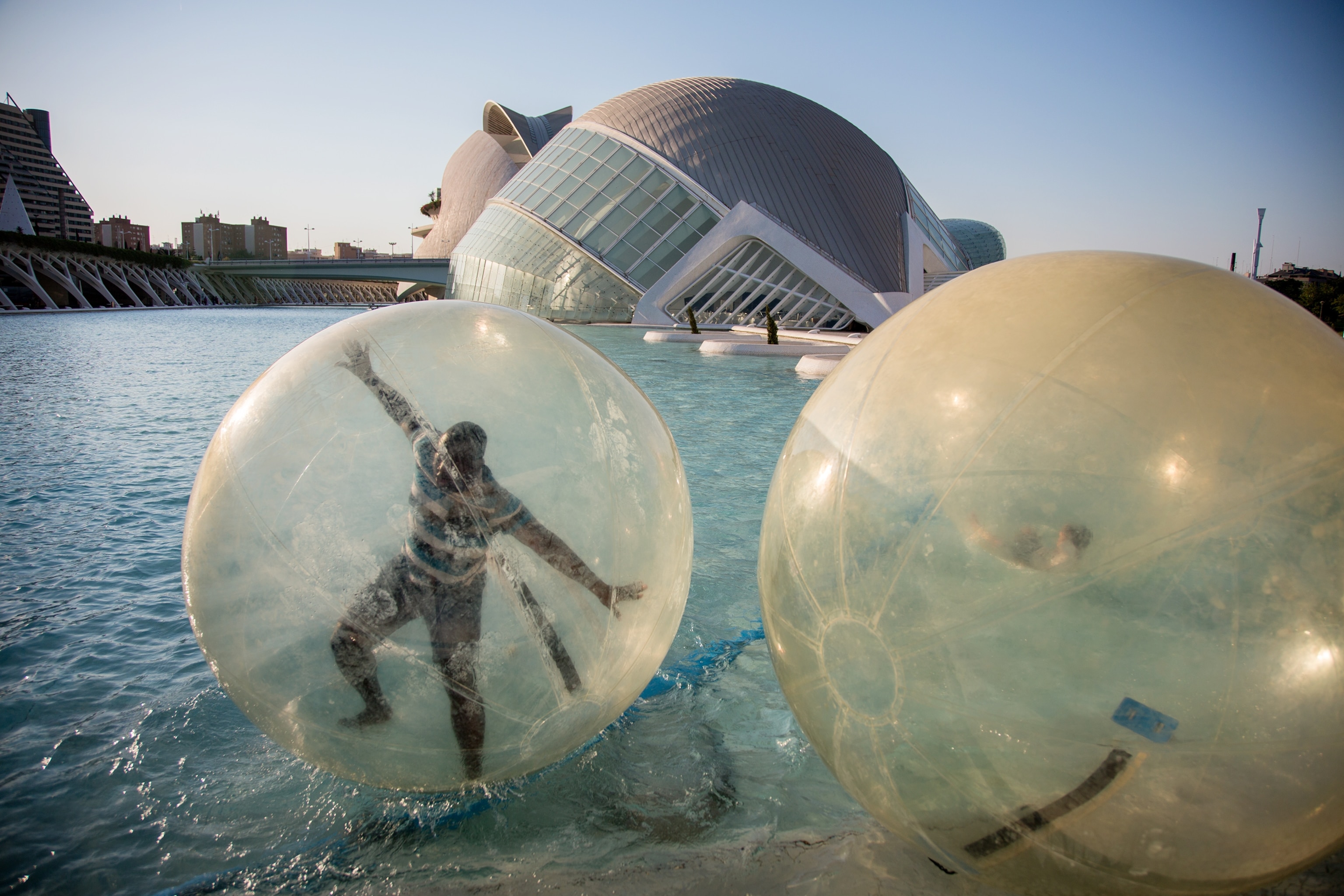 Visit Malaga, Spain—the Birthplace of Picasso