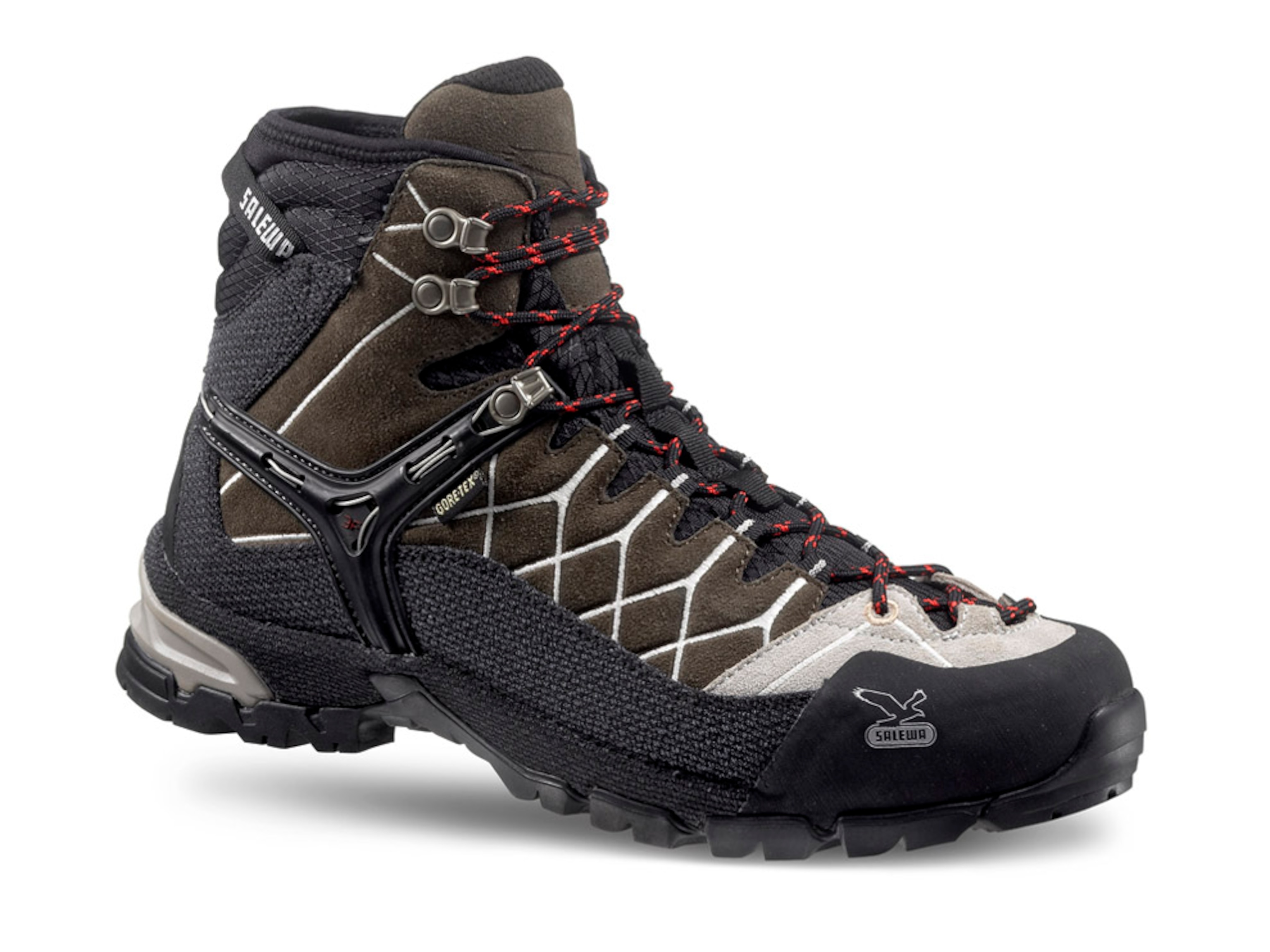 Gear of the Year - Spring/Summer 2011 -- National Geographic | National ...