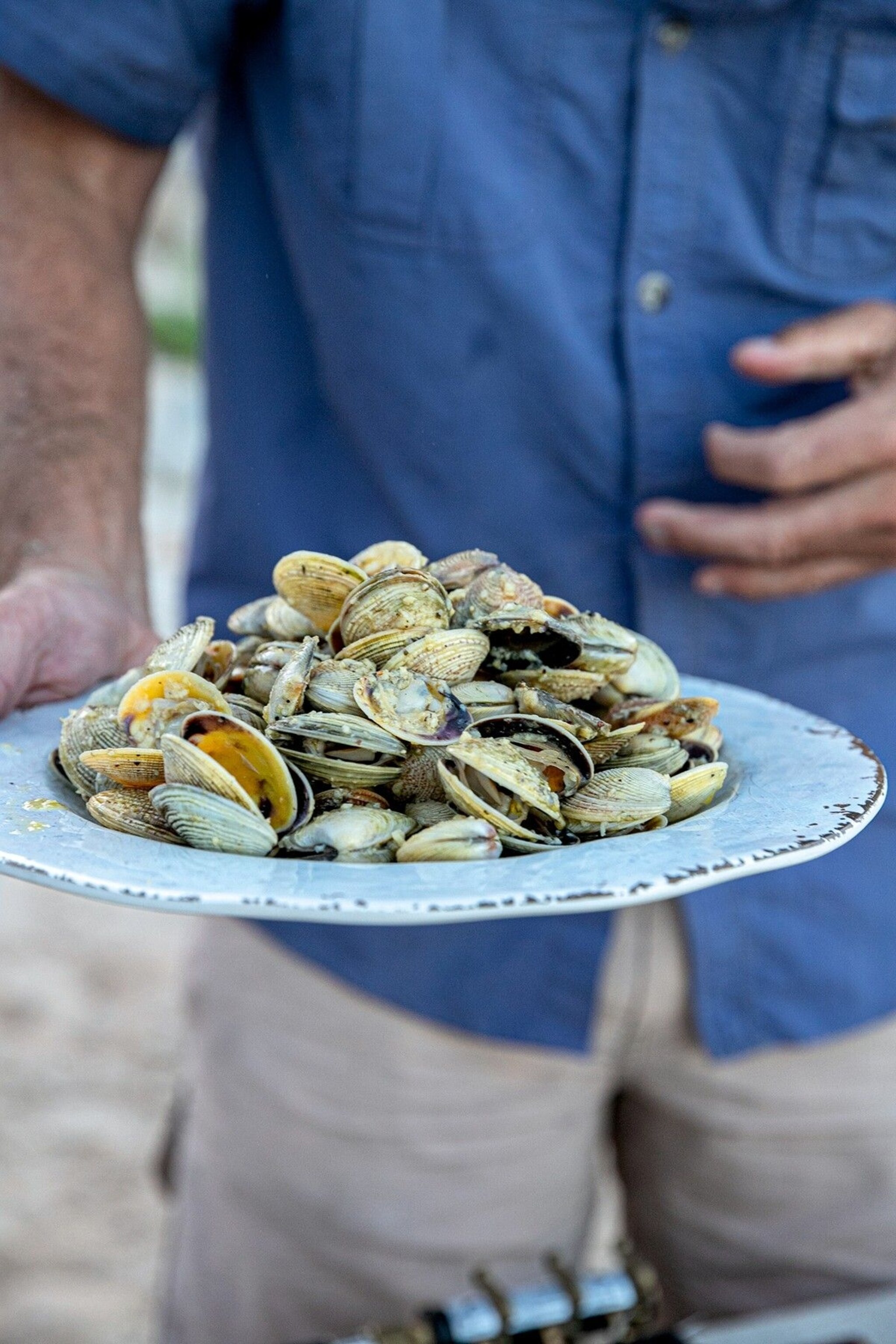 How South Australia's Eyre Peninsula is leading the way in sustainable ...