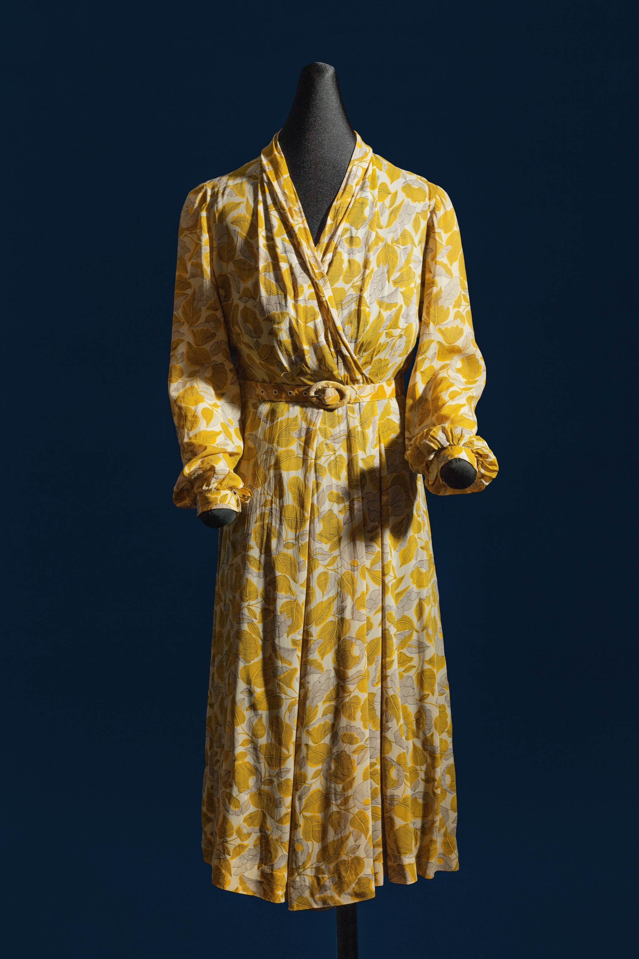 Black America’s Story, Told Like Never Before