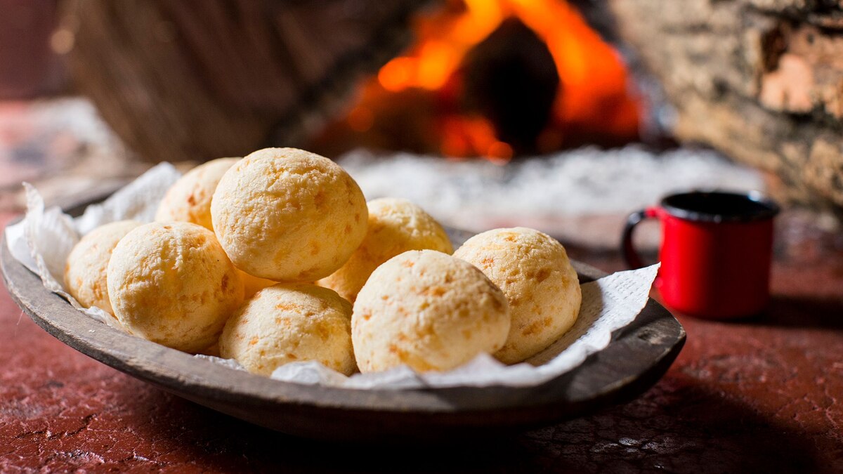 Love Cheese? Here's Where to Travel. | National Geographic