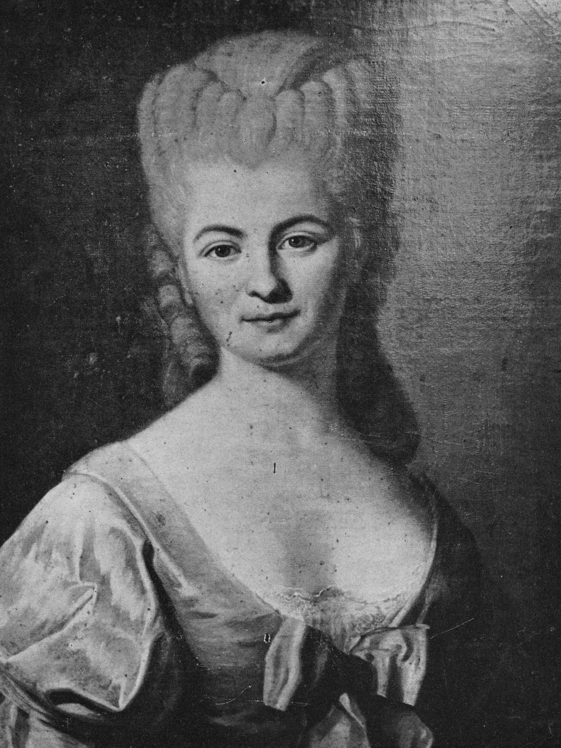 Meet history's most brilliant female coders