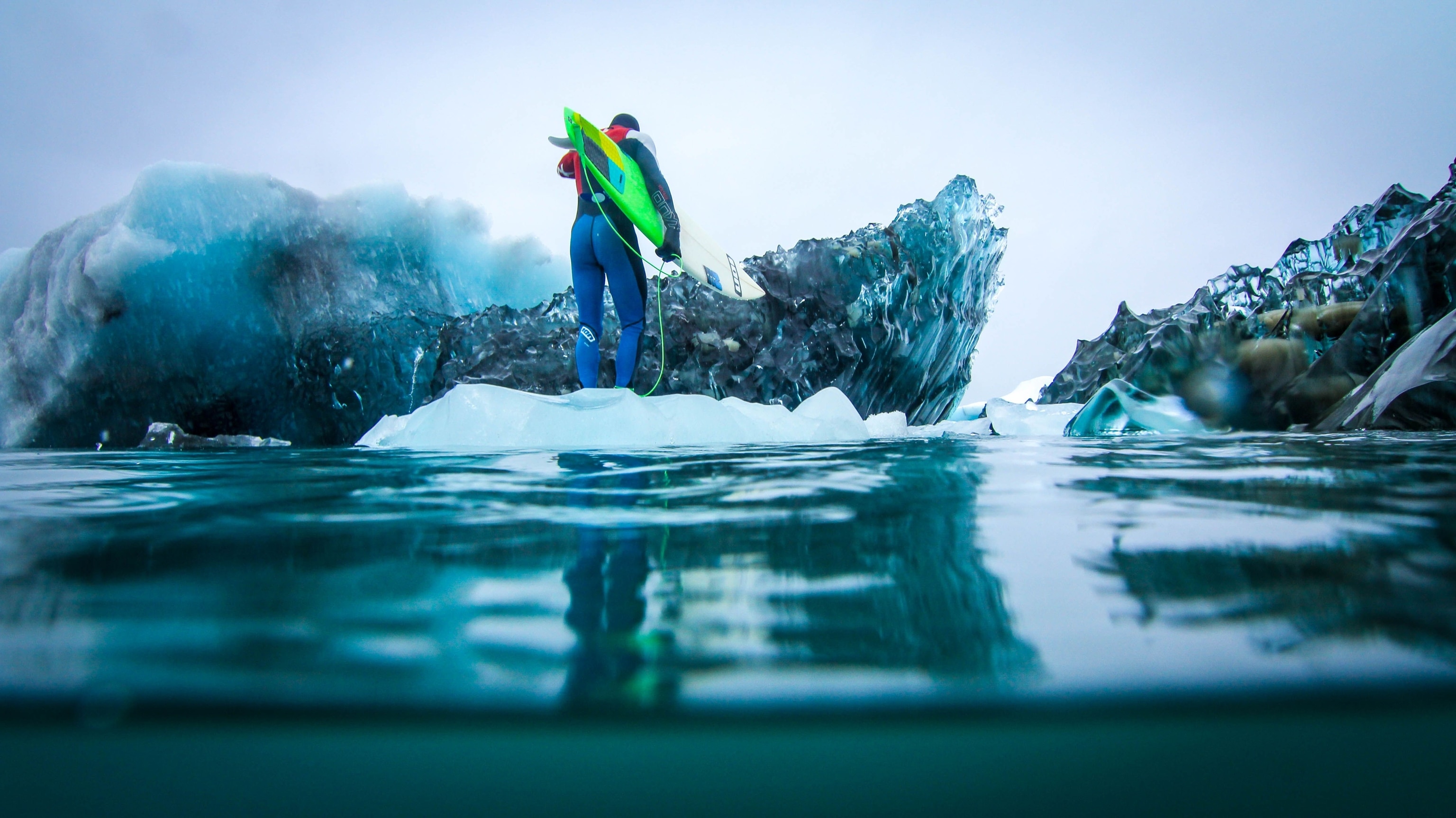 Your Shot: Surfing Pictures | National Geographic