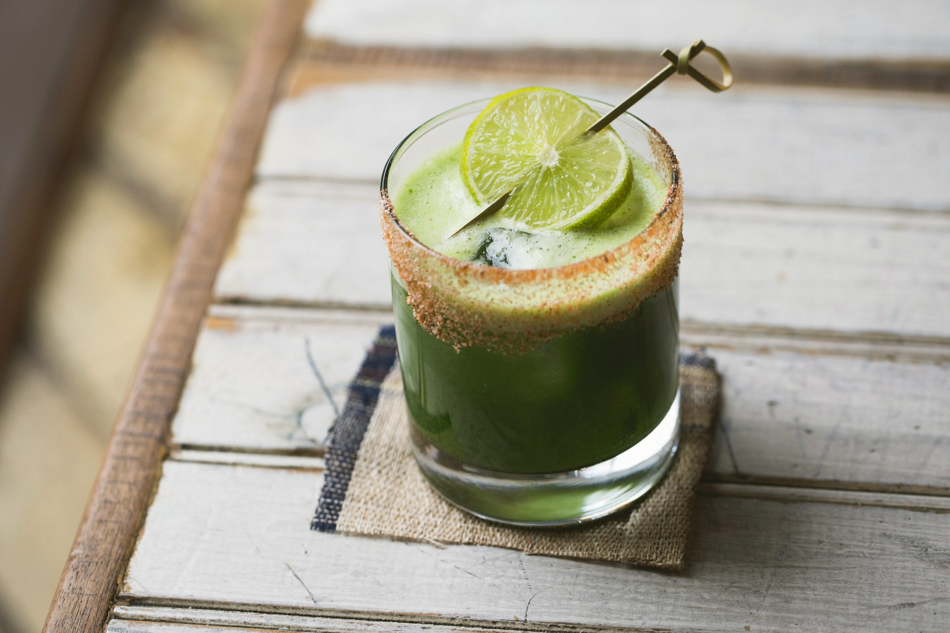 A Local's Guide to New York City