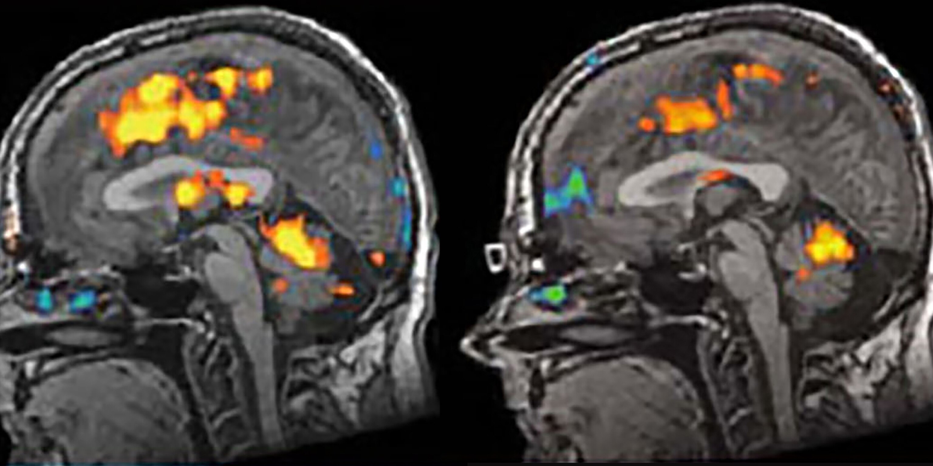 A fall shattered his body. These medical marvels pieced him back together.
