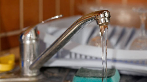 Water Conservation Facts And Tips National Geographic Water Conservation Facts And Tips National Geographic