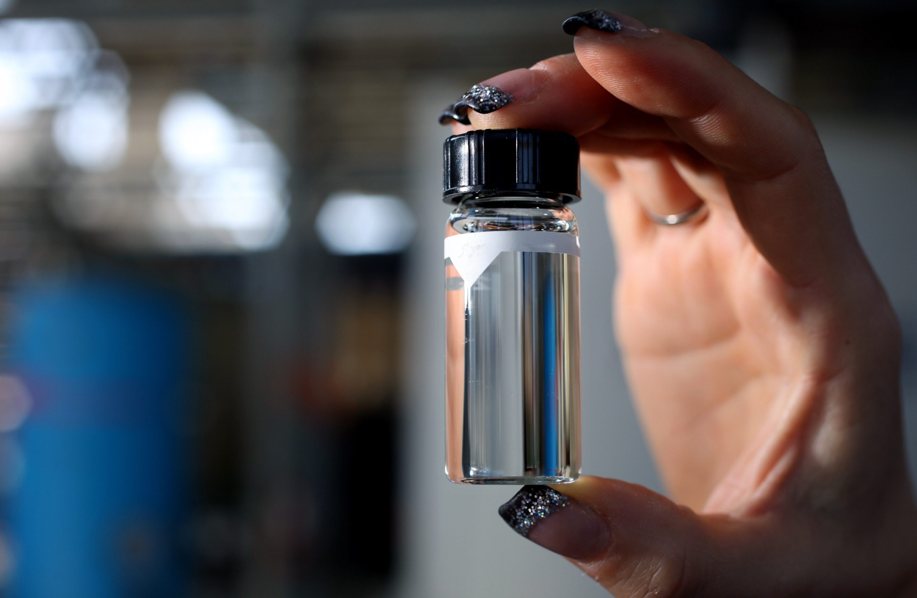 Is tap water safe to drink? Here’s what you really need to know.