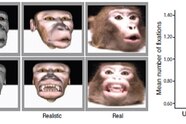 Uncanny Examples Uncanny Examples