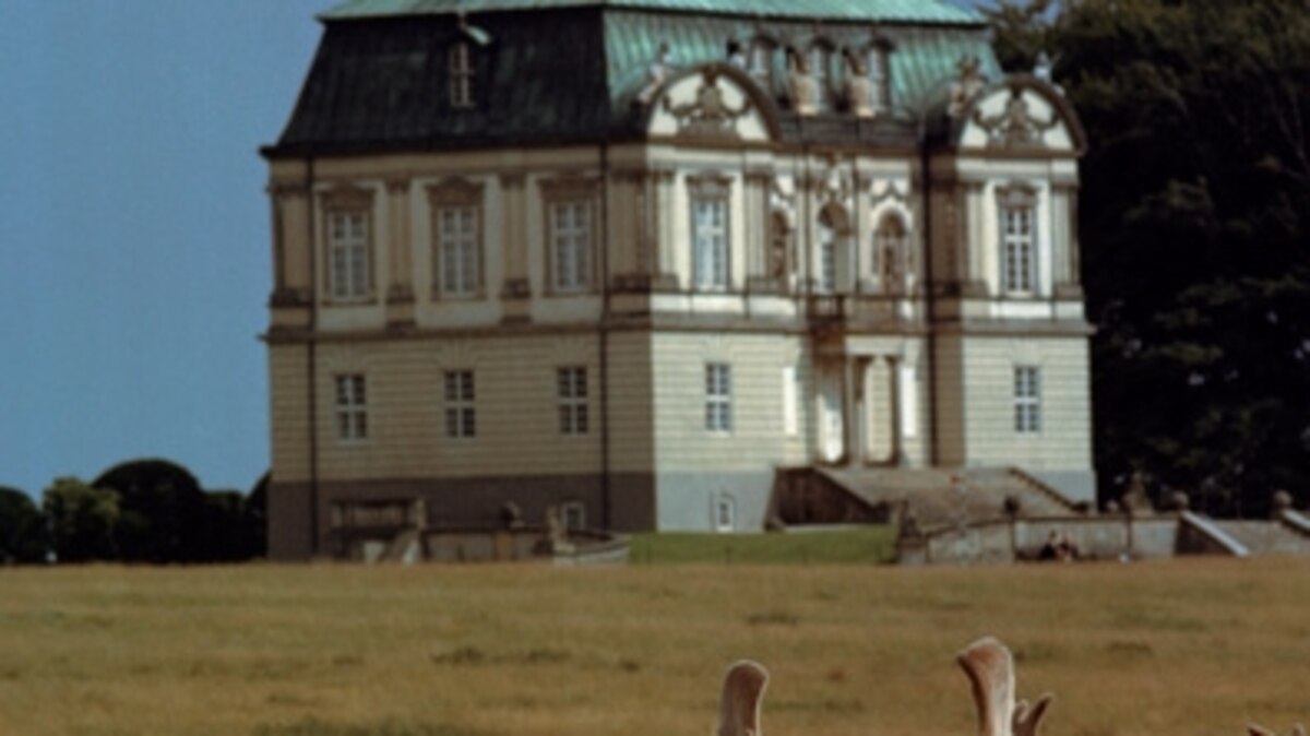 Geotourism Principles Photos -- National Geographic | National Geographic