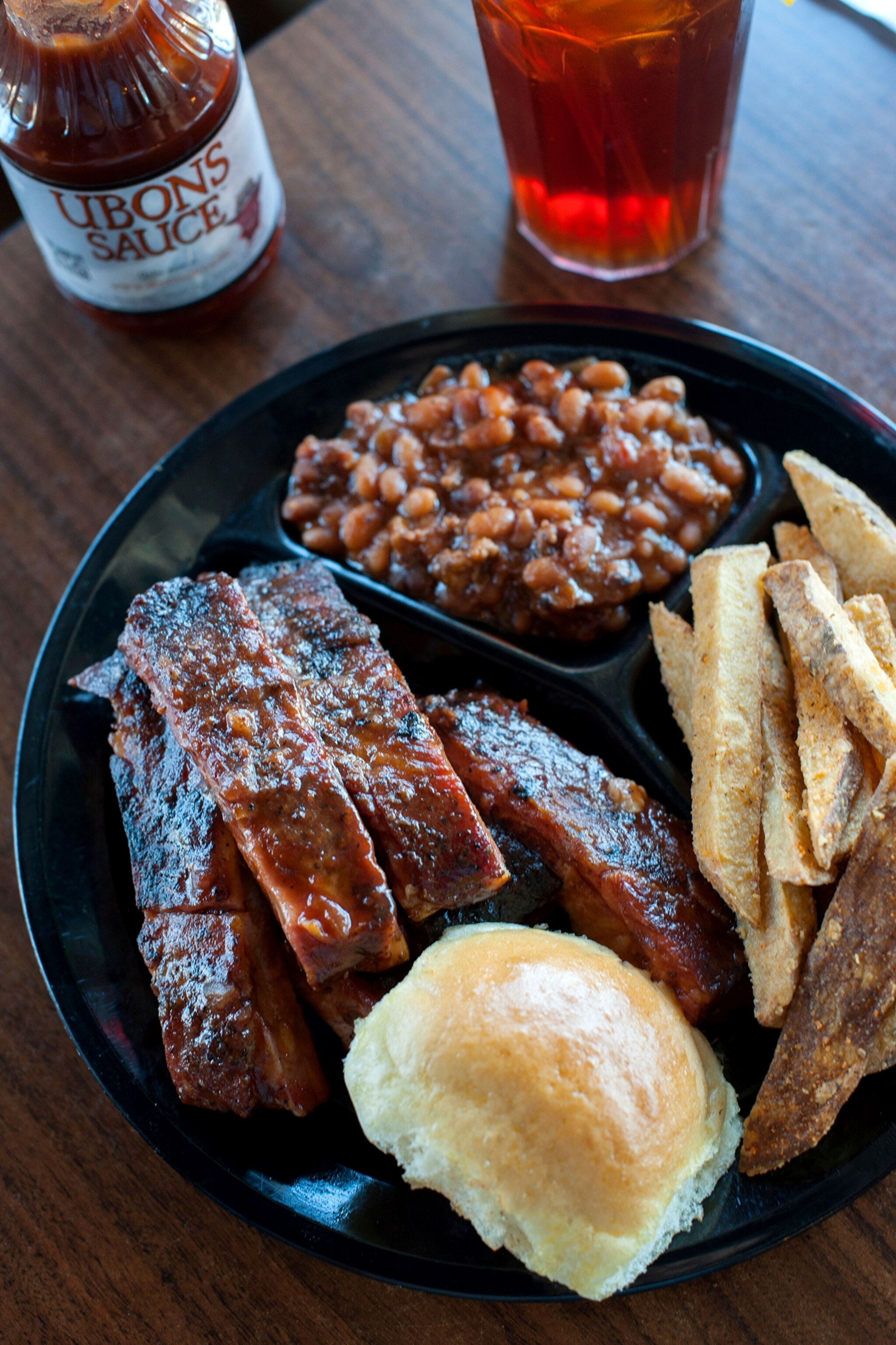 The Ultimate Southern Adventure: Mississippi