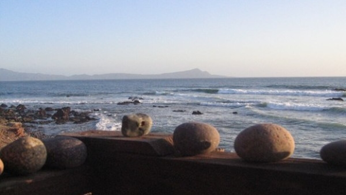 Entranced by Ensenada | National Geographic