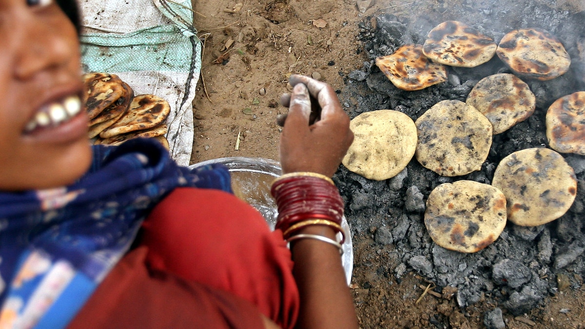 Sustainable Earth: Energy - National Geographic | National Geographic