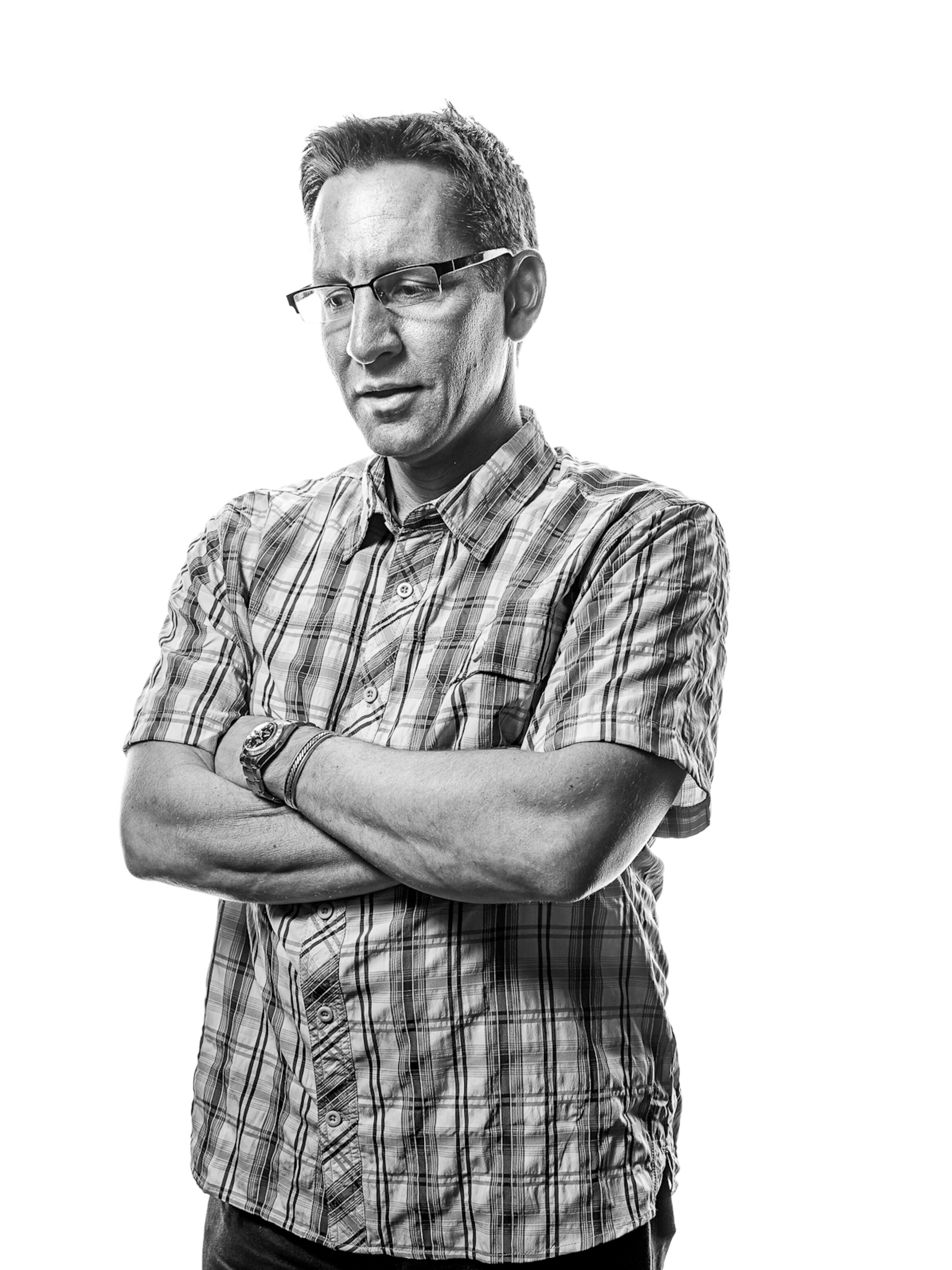 The State of Everest: The Greats Weigh In