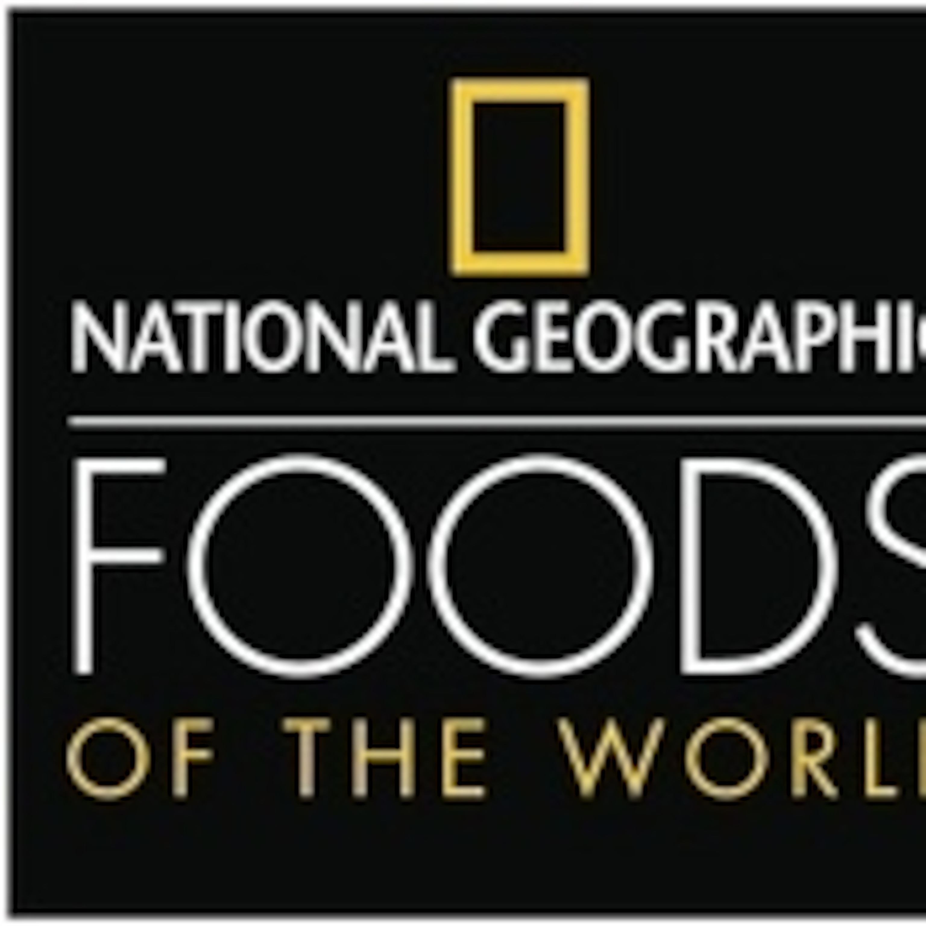 Introducing: The Foodie Challenge