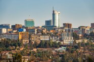 Kigali Travel Guide Kigali Travel Guide