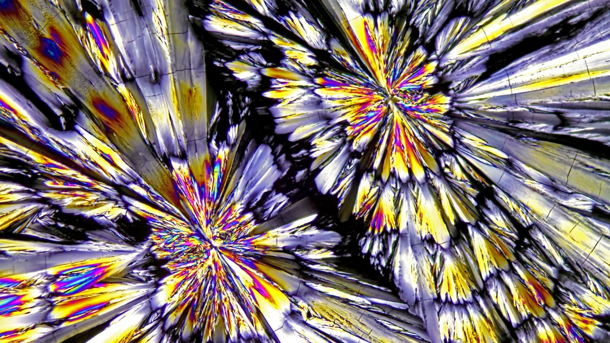 Ketamine effectively treats depression. Do the benefits outweigh the ...