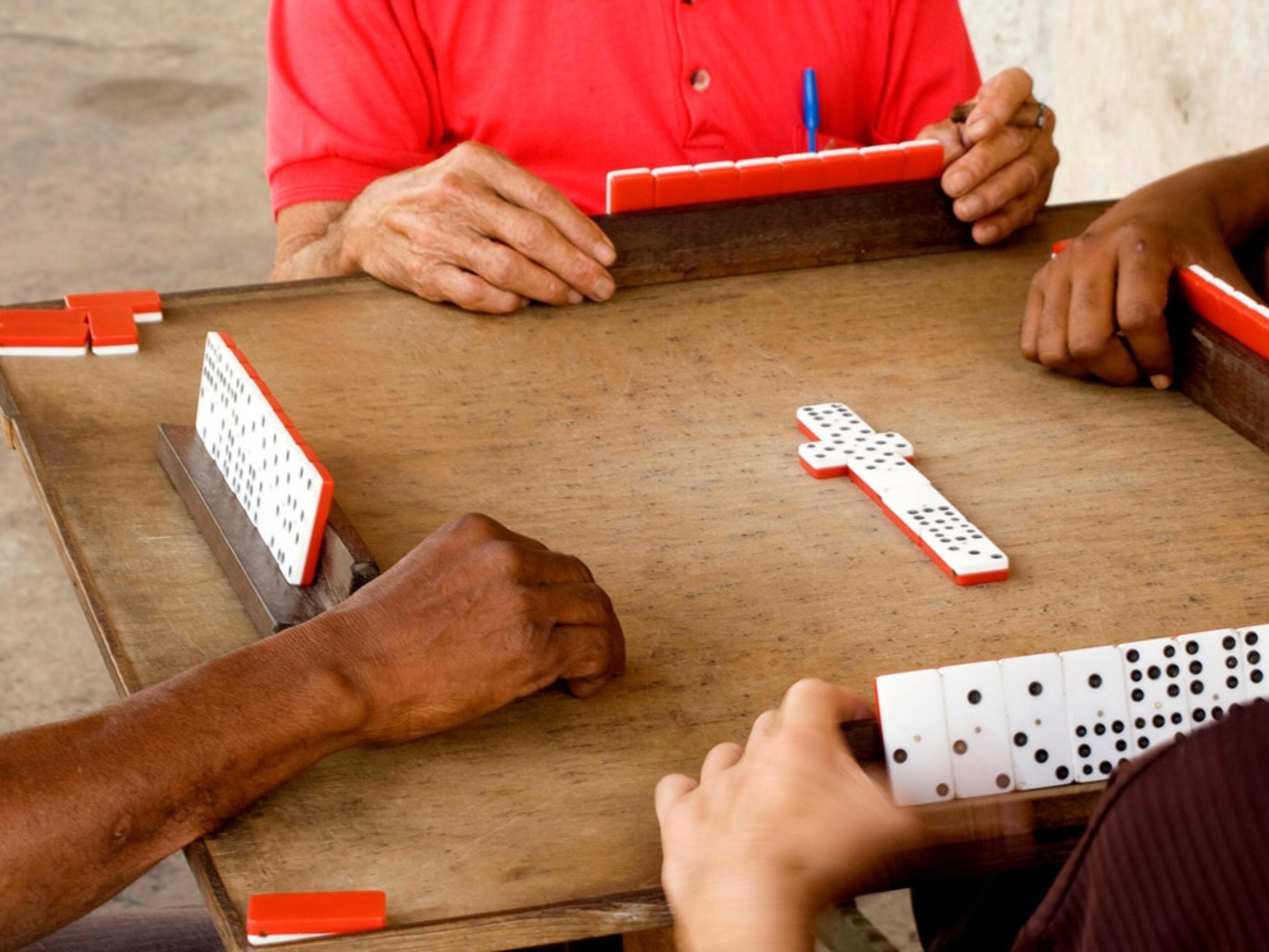 Cuba Photos -- National Geographic
