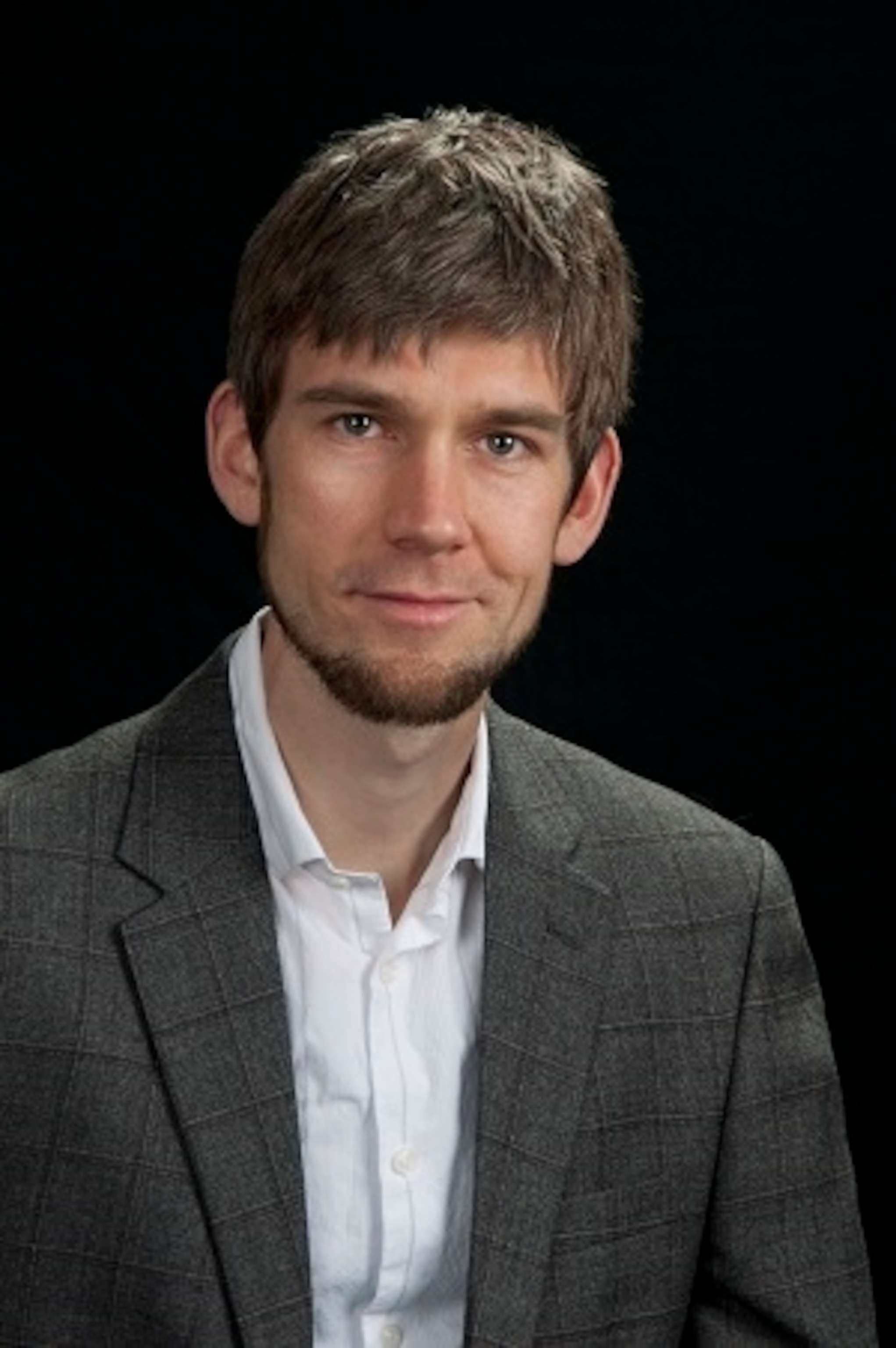 Talking With Sam Kean This Evening | National Geographic