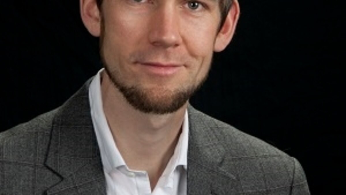 Talking With Sam Kean This Evening | National Geographic