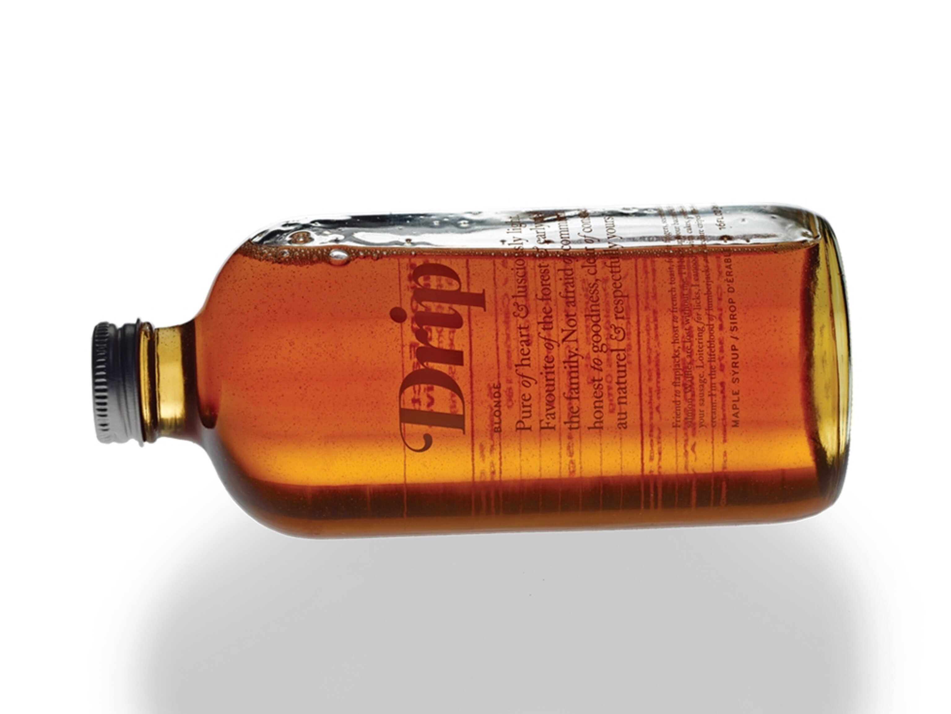 World Market: Holiday Gift Guide -- National Geographic Traveler