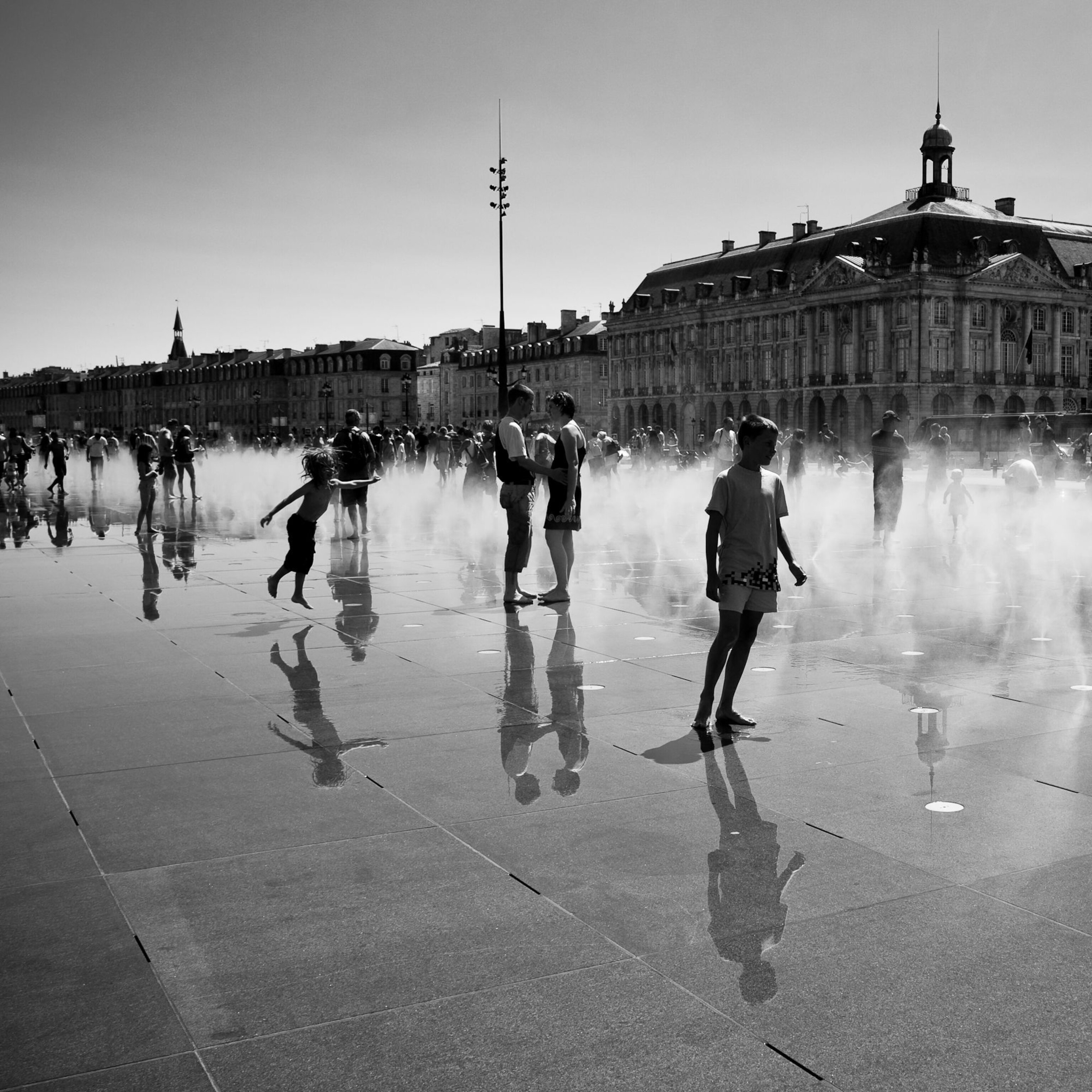 Your France Pictures