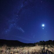 Can You See Planets From Earth