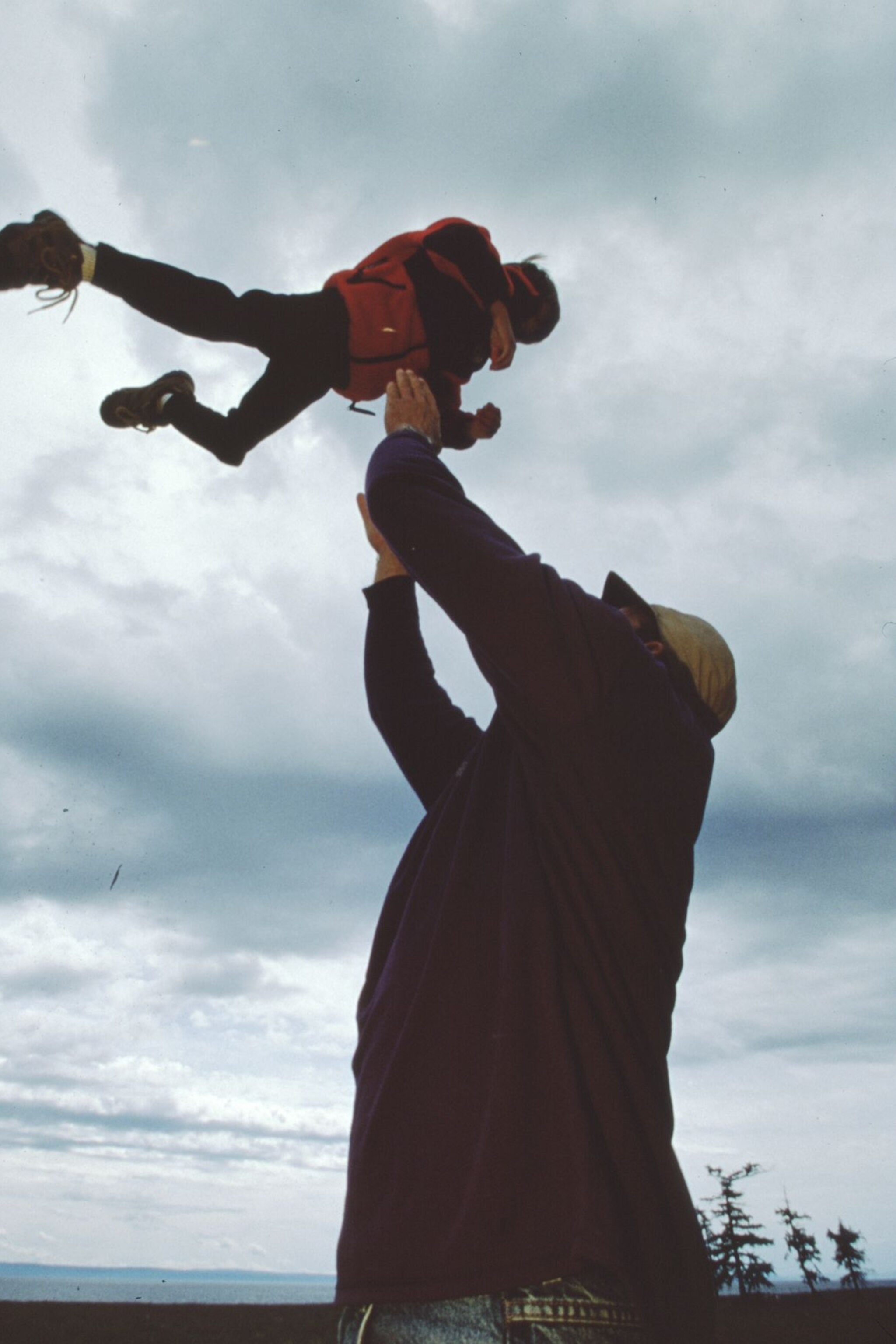 The powerful story at the centre of new mountaineering film 'Torn'