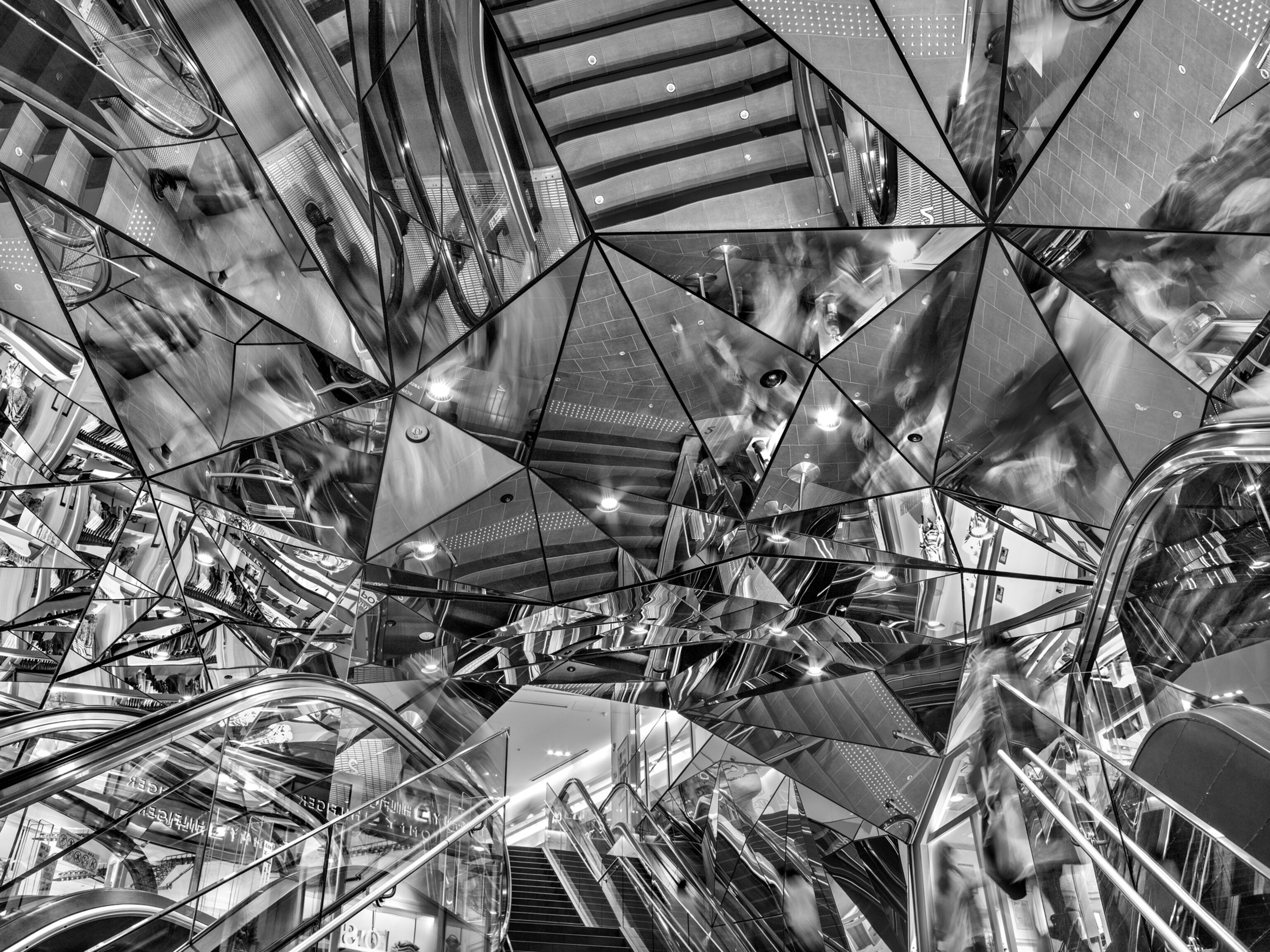 Time travel for travelers? It’s tricky.