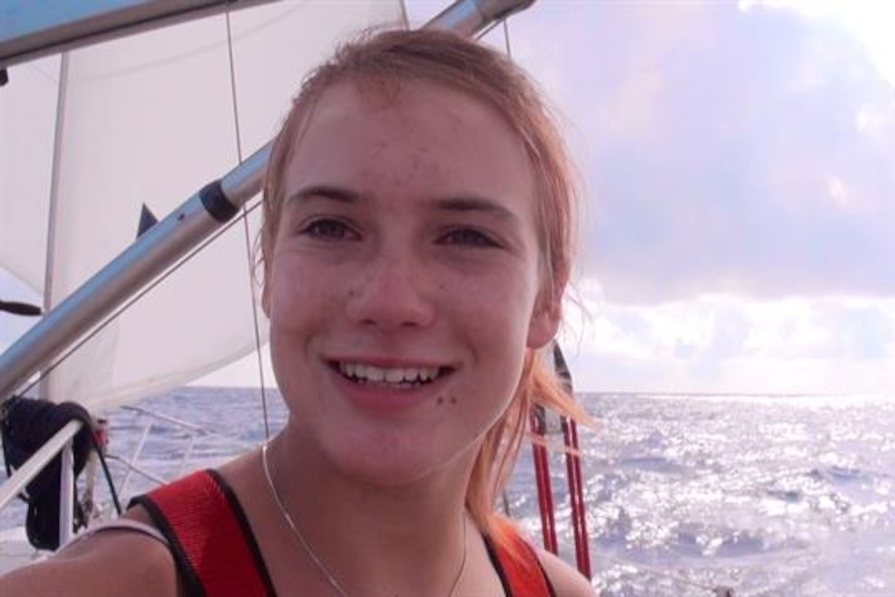 Robin Dove's Instagram, Twitter & Facebook on IDCrawl