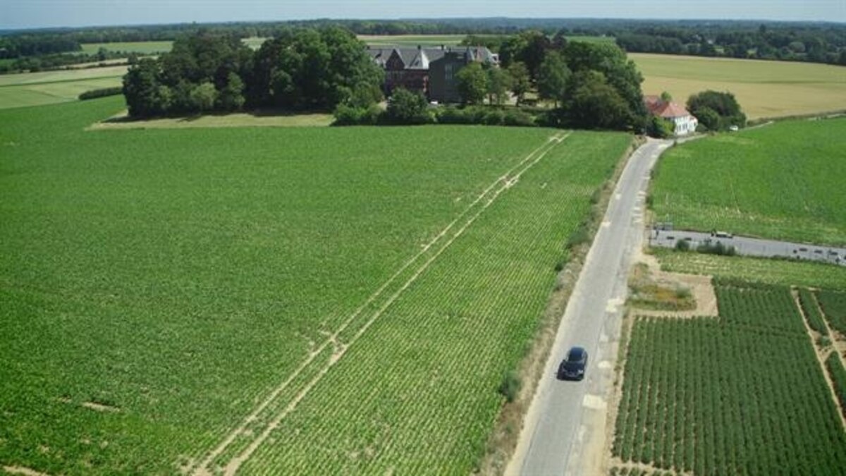 The electric journey: In the future, electricity could move us in ...