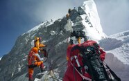 What To Know About Climbing Mount Everest National Geographic What To Know About Climbing Mount Everest National Geographic